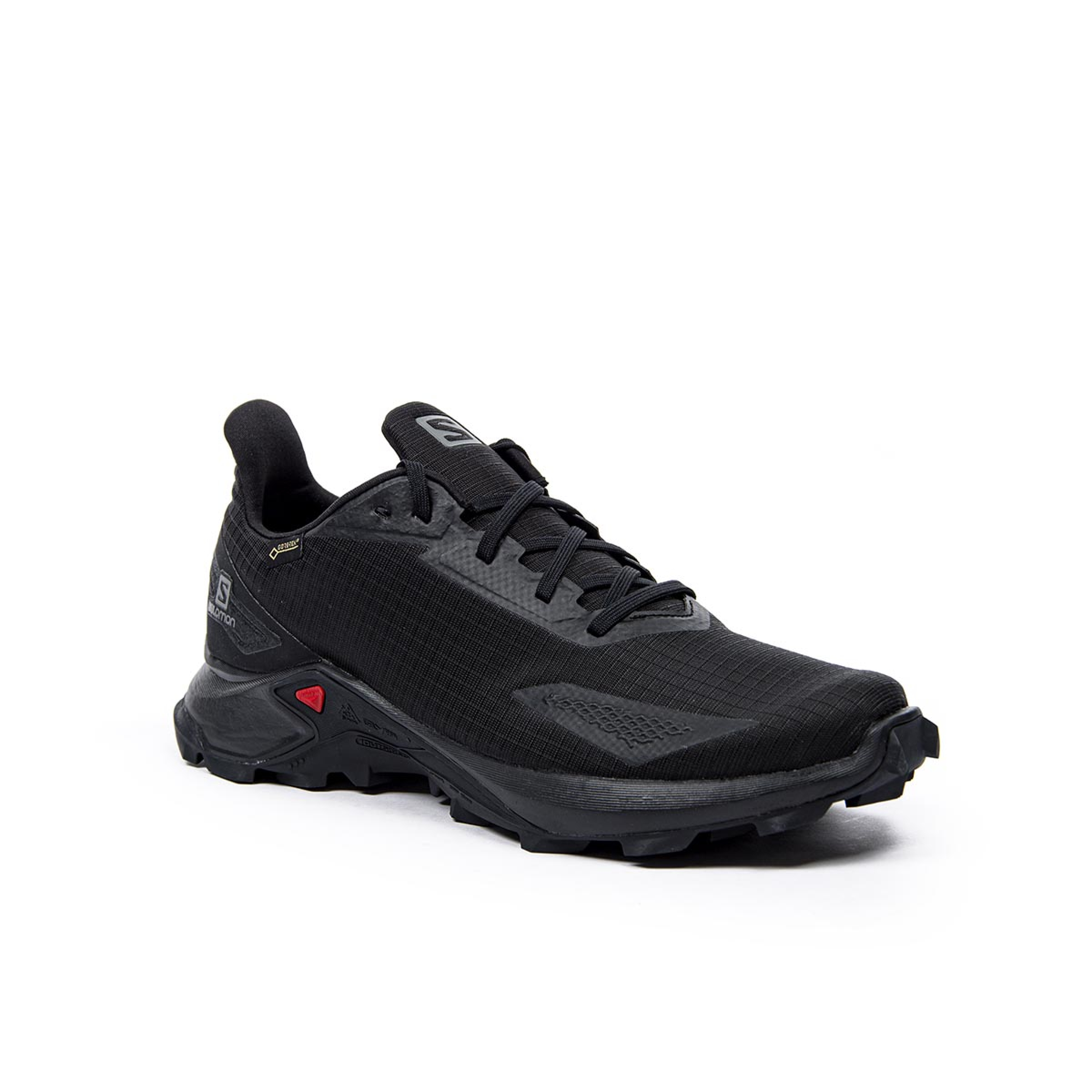 Salomon - ALPHACROSS BLAST GTX (411053)