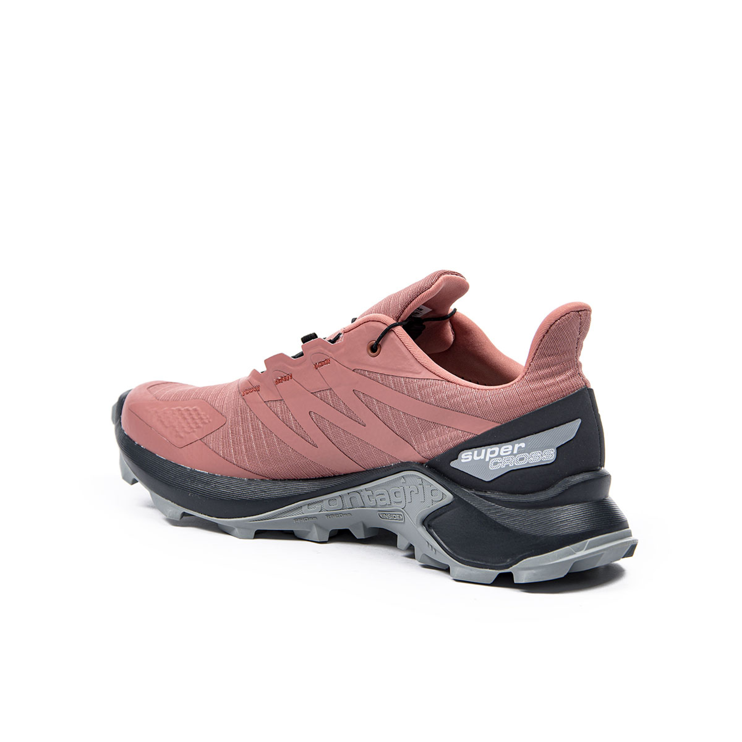 Salomon - SUPERCROSS BLAST GTX (411111)