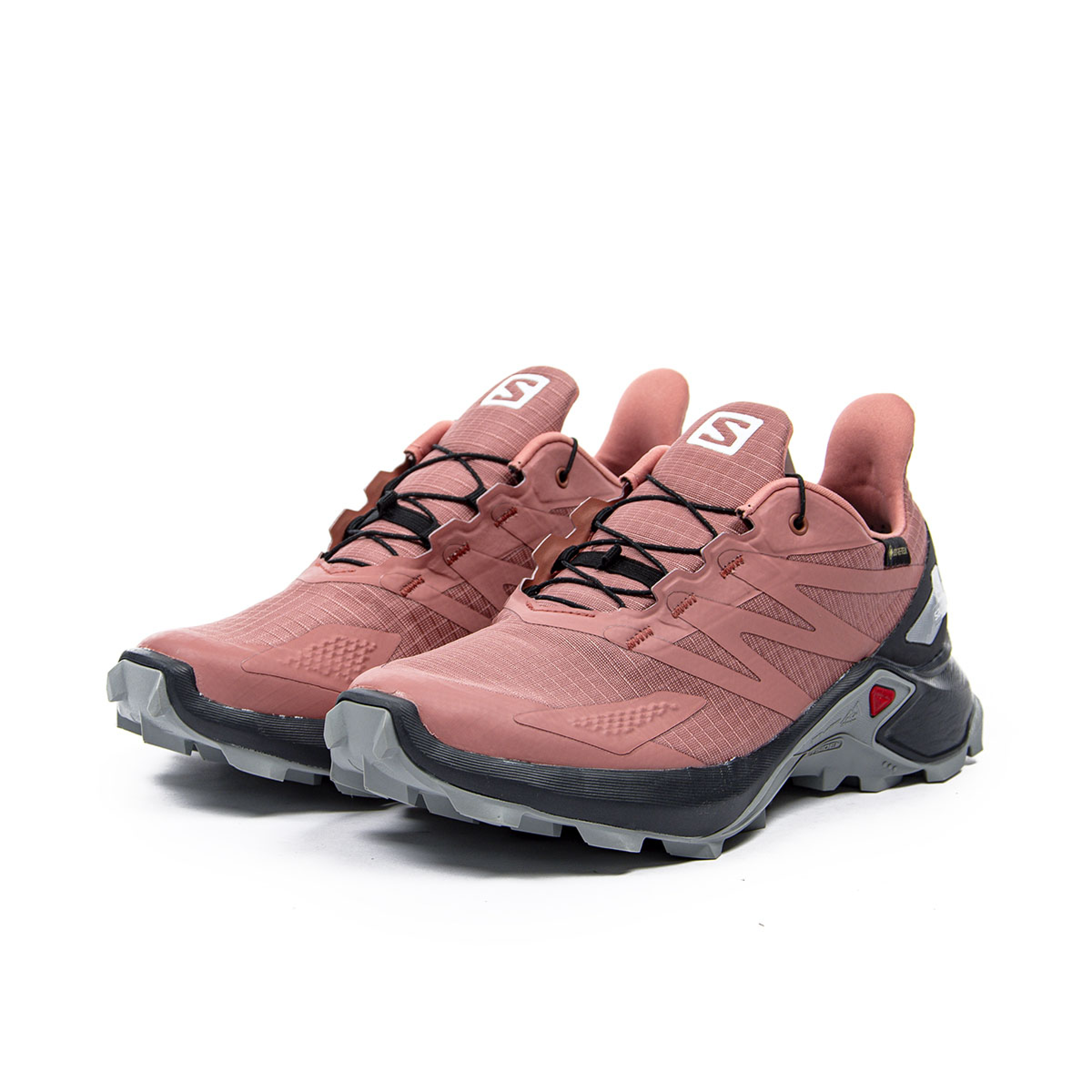 Salomon - SUPERCROSS BLAST GTX (411111)