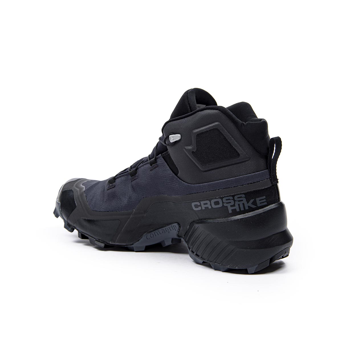 Salomon - CROSS HIKE MID GTX (411185)