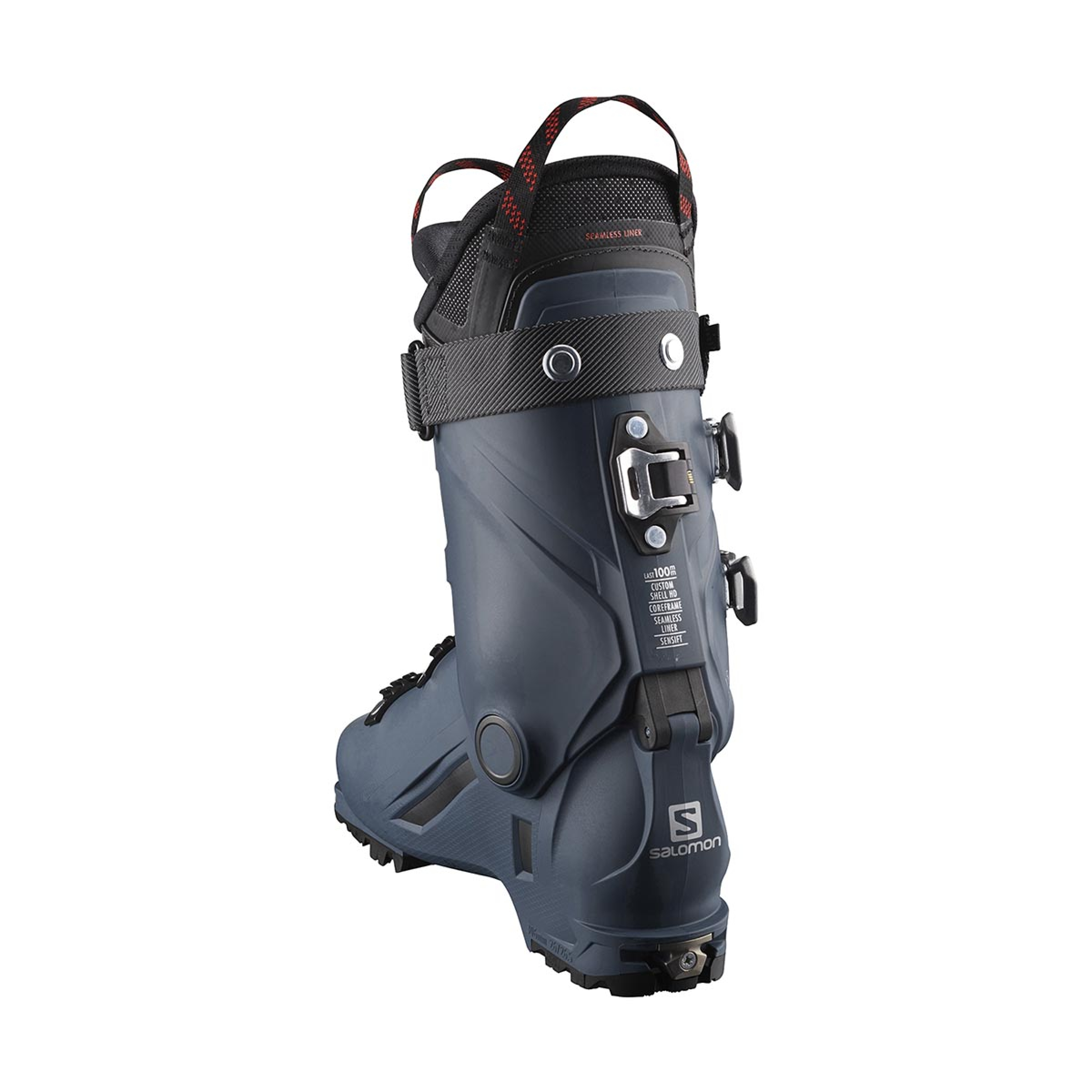 Salomon - SHIFT PRO 100 (411679)