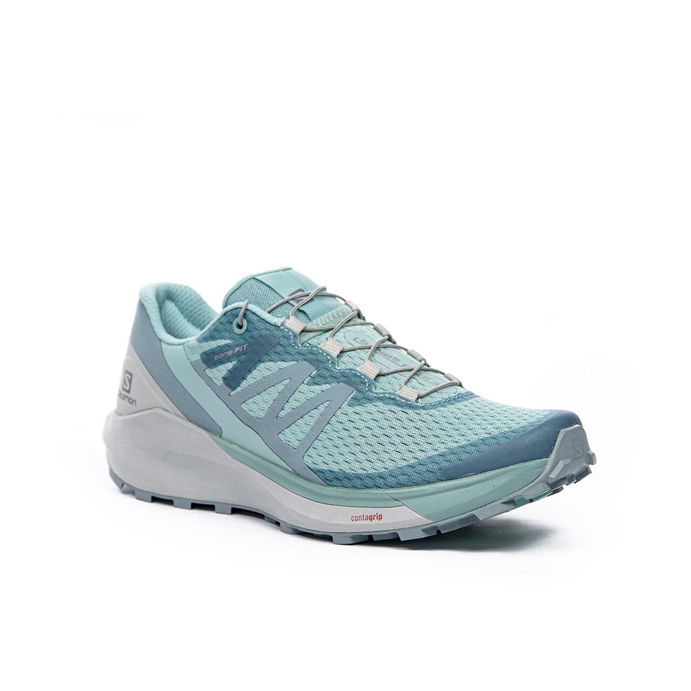 Salomon - SENSE RIDE 4 W (413054)