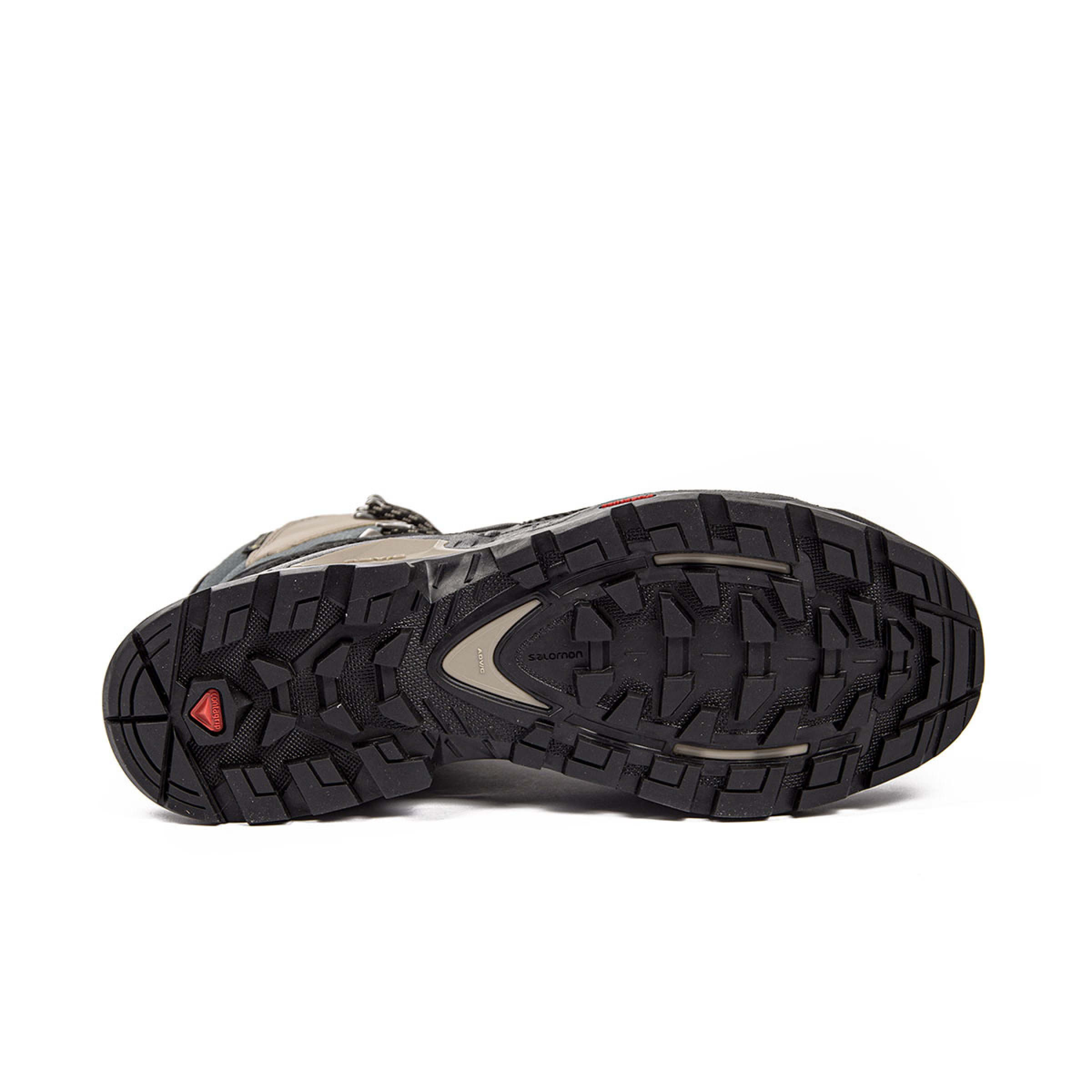 Salomon - QUEST ELEMENT GORE-TEX (414574)
