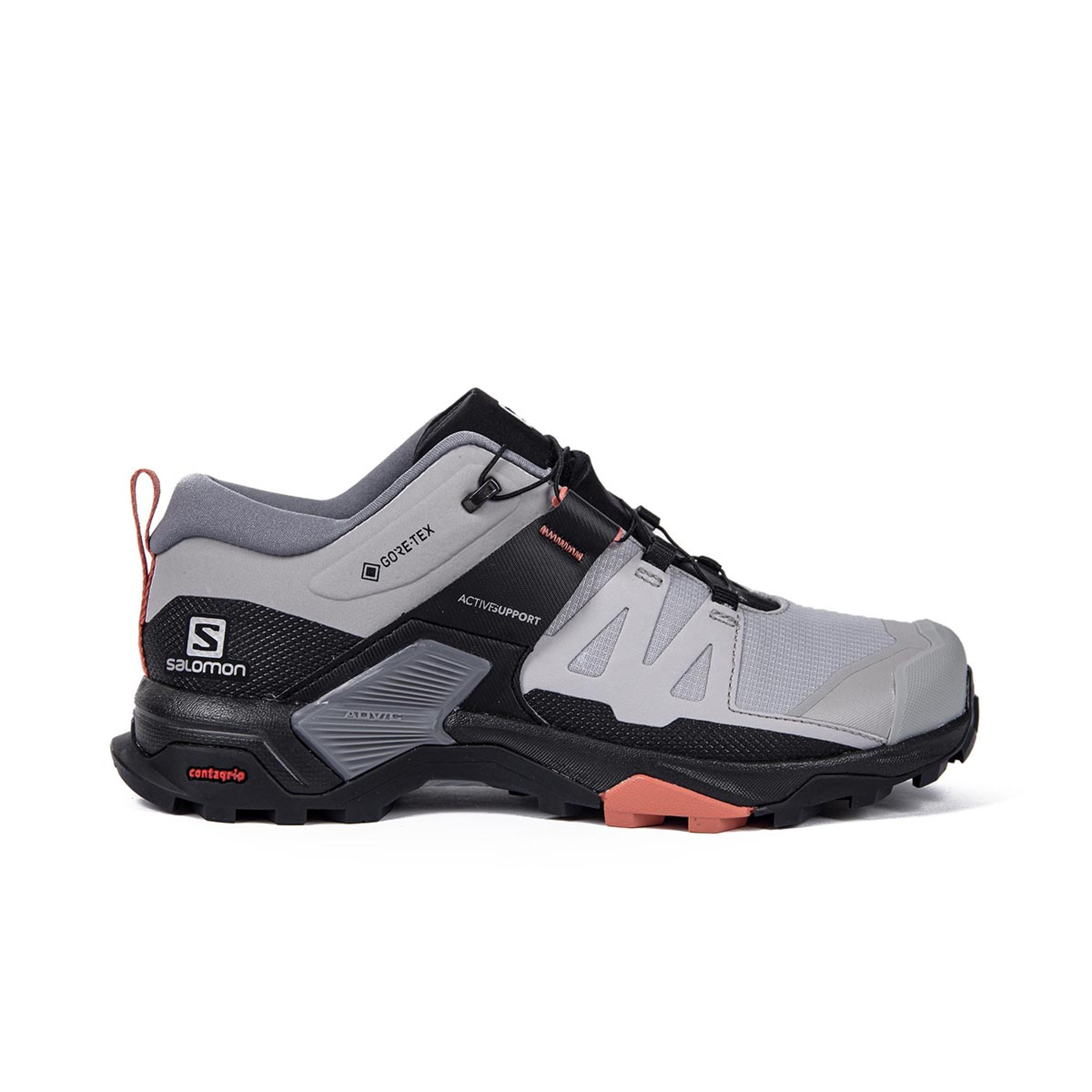 Salomon - X ULTRA 4 GORE-TEX (416231)