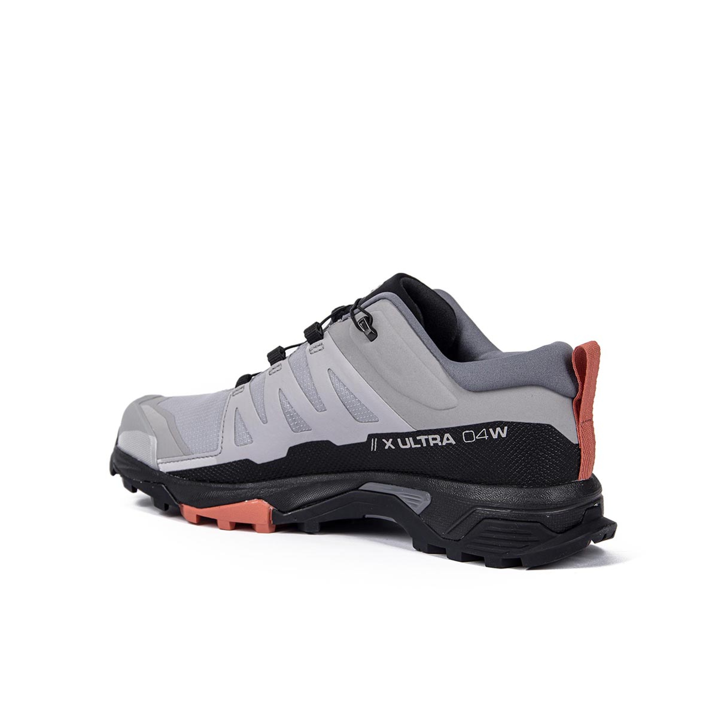 Salomon - X ULTRA 4 GORE-TEX (416231)