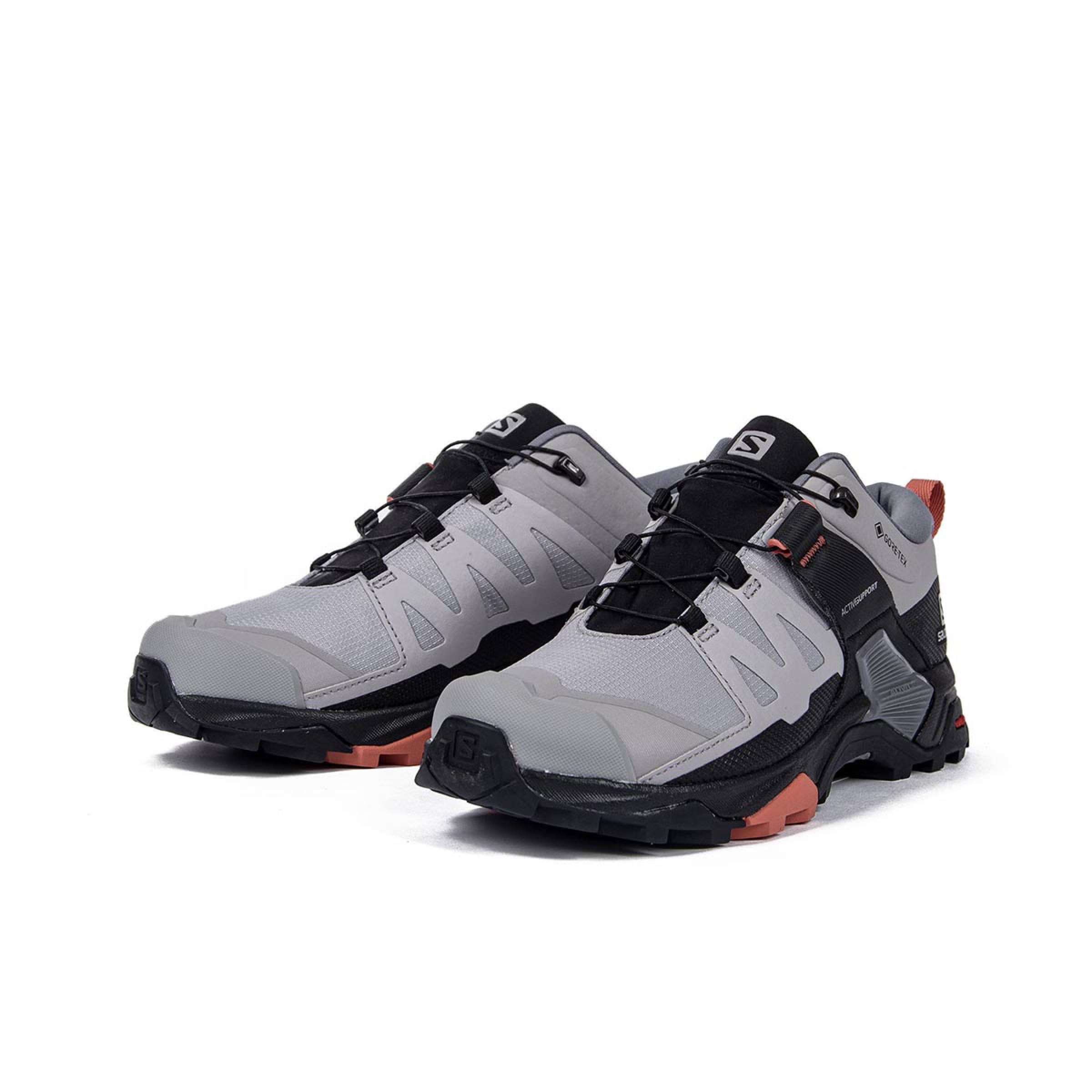 Salomon - X ULTRA 4 GORE-TEX (416231)