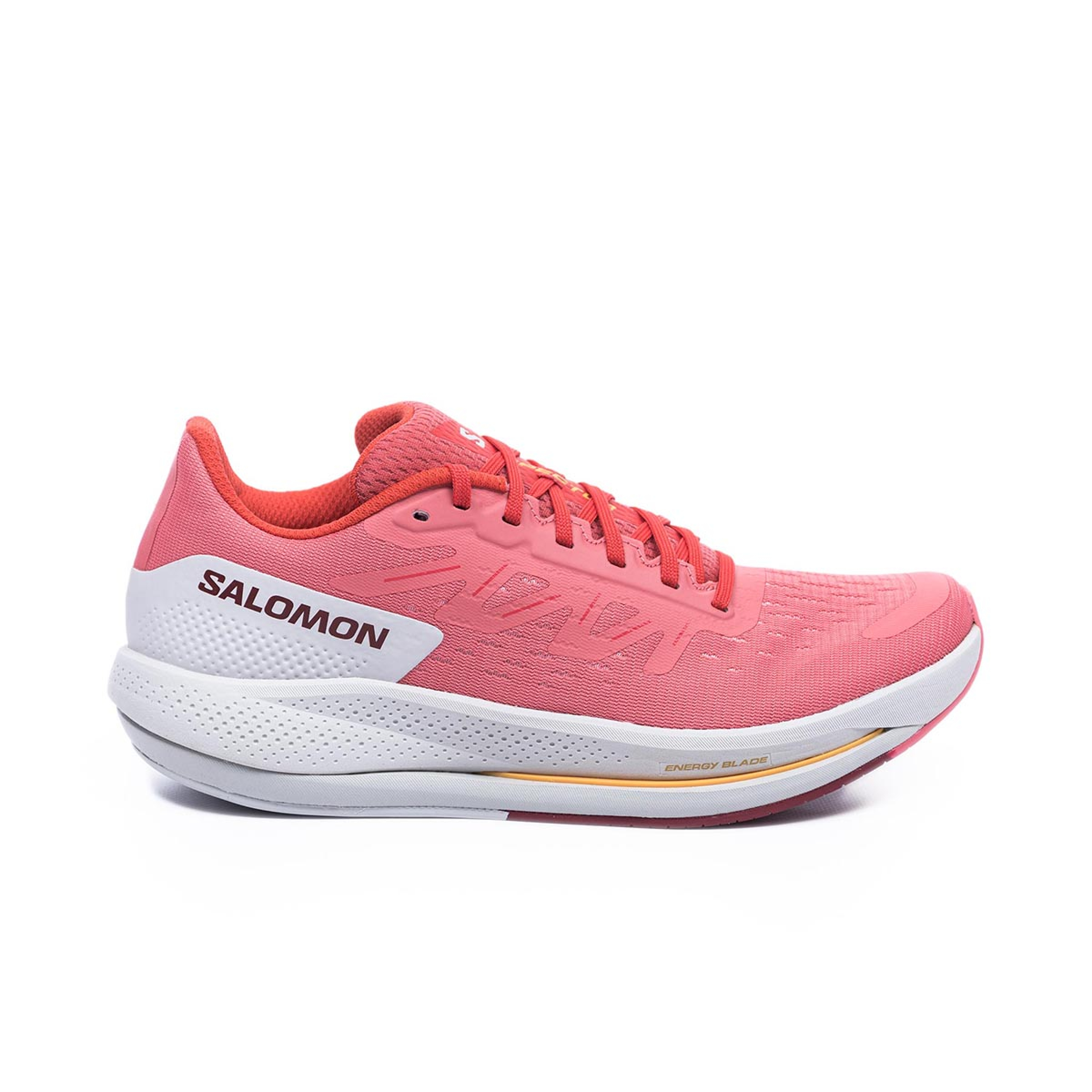 Salomon - SPECTUR (417491)