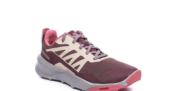 Salomon - PATROL (471182)