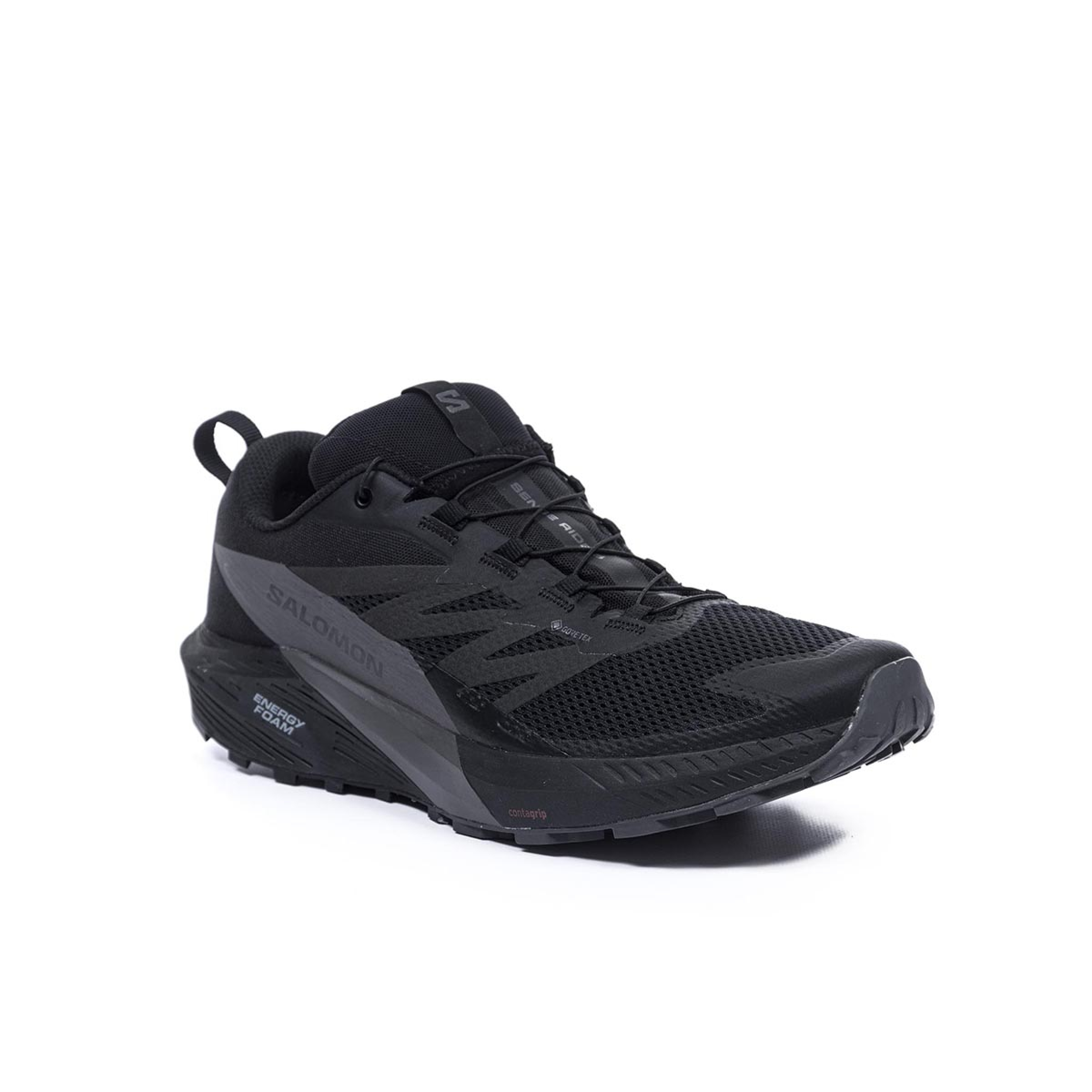 Salomon - SENSE RIDE 5 GORE-TEX (471472)