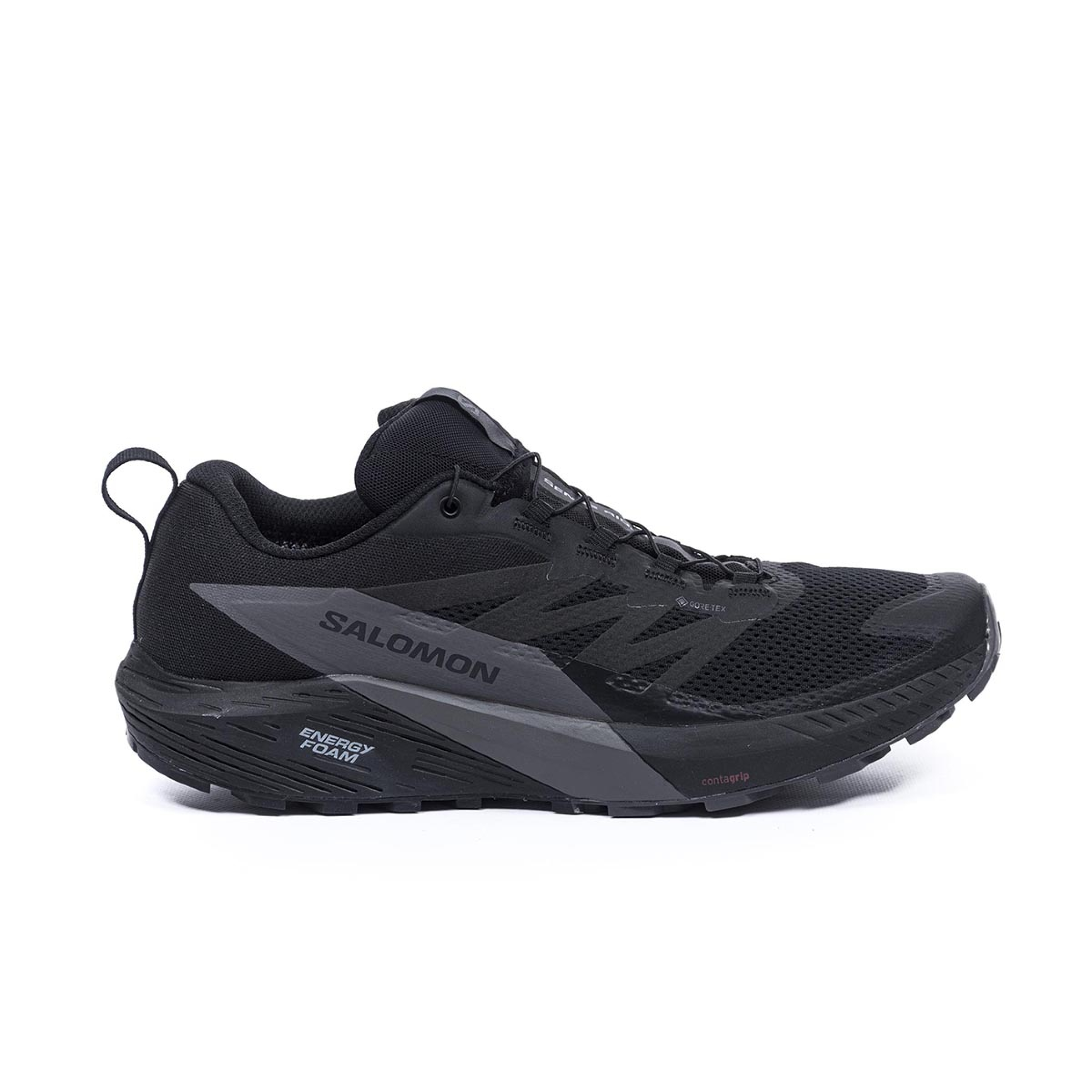 Salomon - SENSE RIDE 5 GORE-TEX (471472)