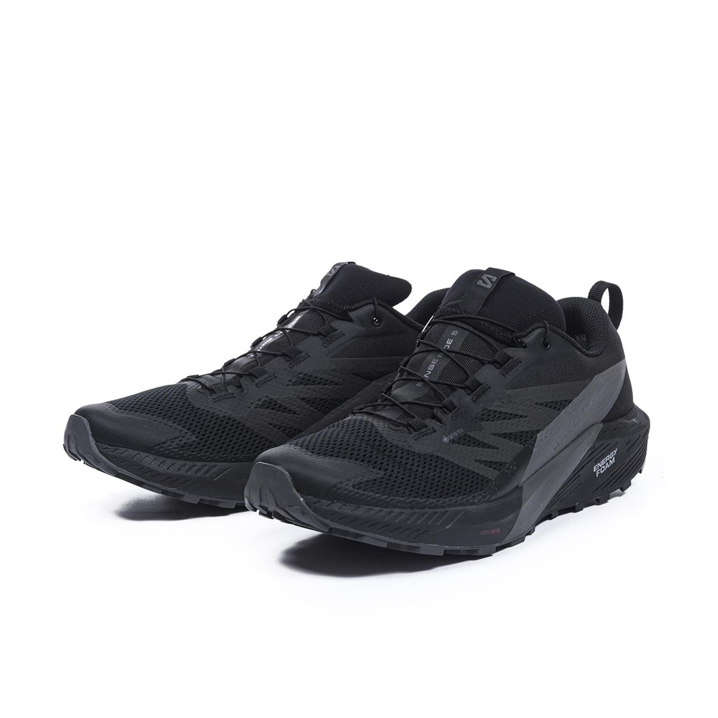 Salomon - SENSE RIDE 5 GORE-TEX (471472)