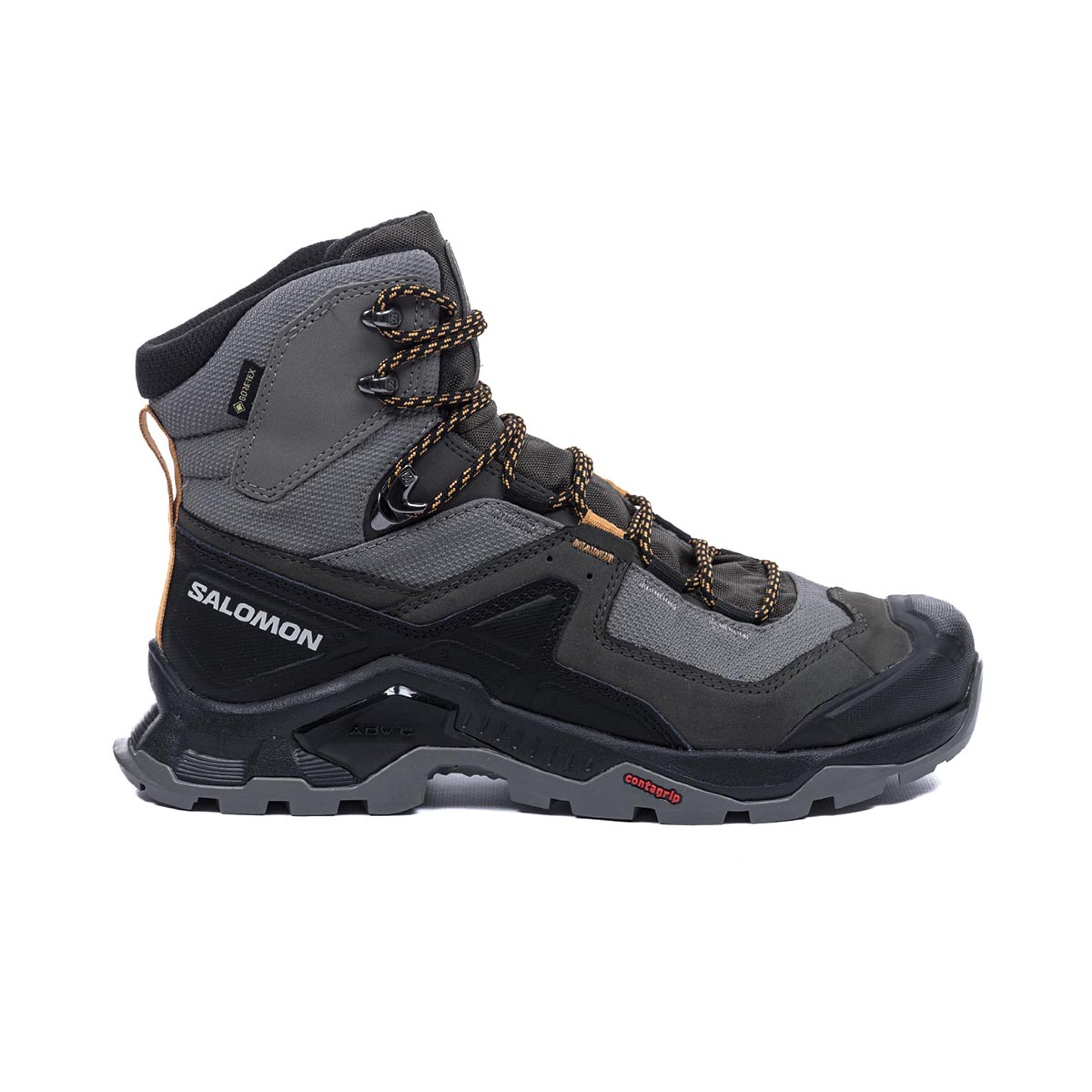 Salomon - QUEST ELEMENT GORE-TEX (471573)