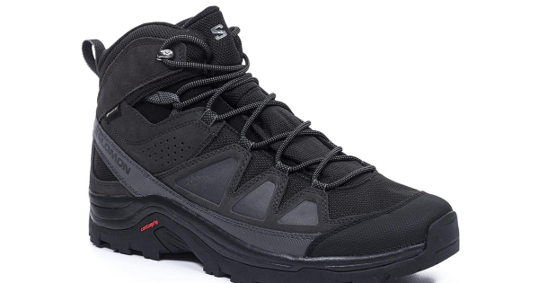 Salomon - QUEST ROVE GORE-TEX (471813)