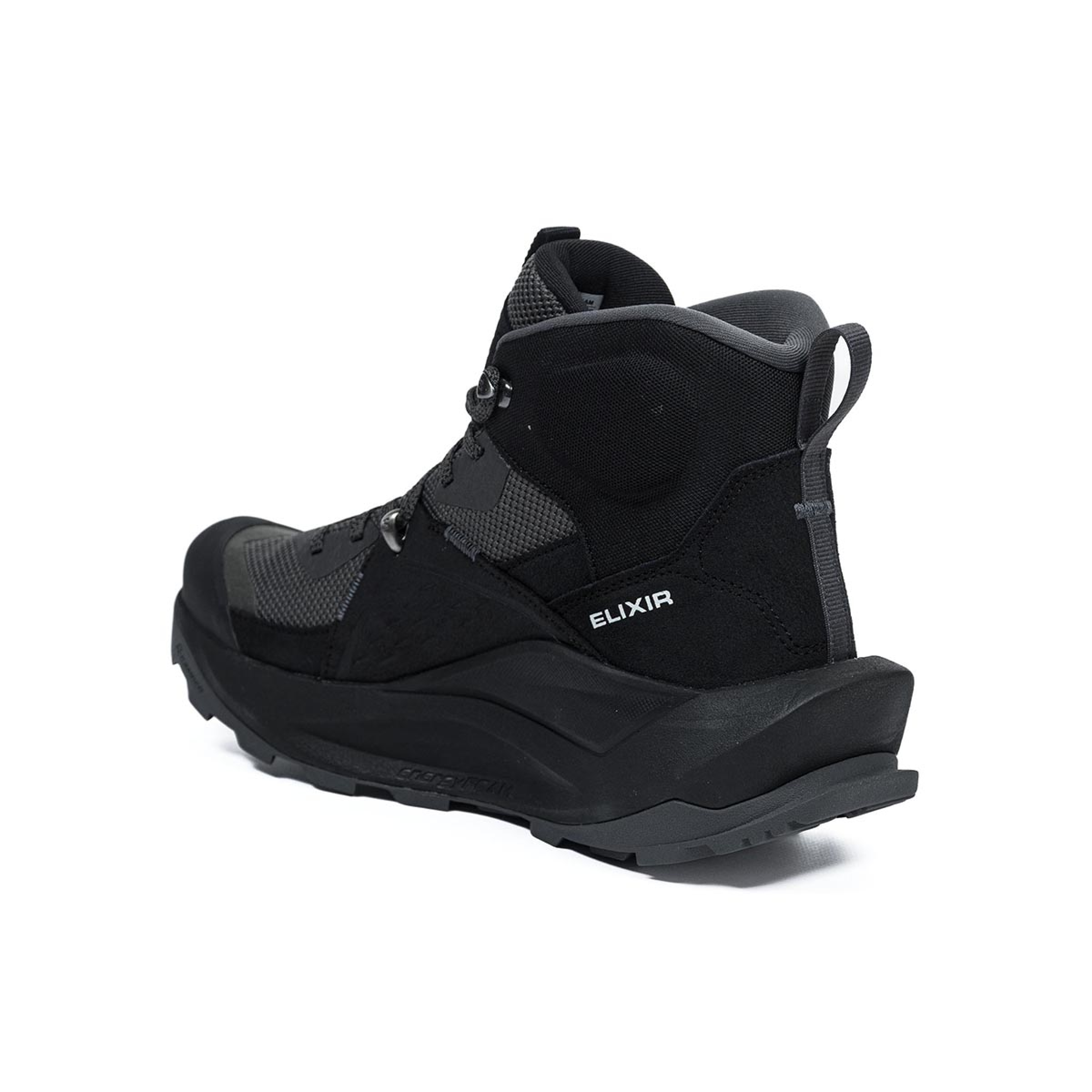 Salomon - ELIXIR MID GORE-TEX (472959)