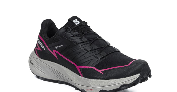 Salomon - THUNDERCROSS GTX (473835)