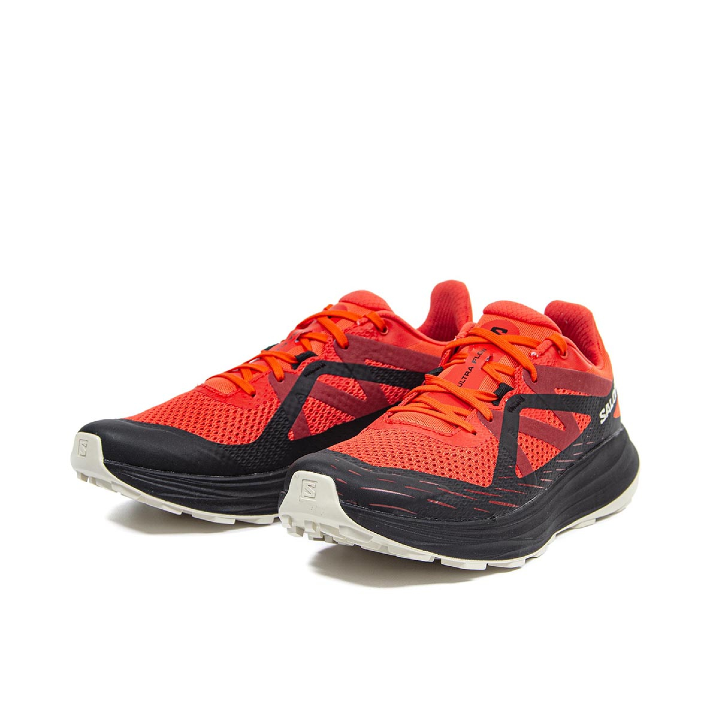 Salomon - ULTRA FLOW (475254)