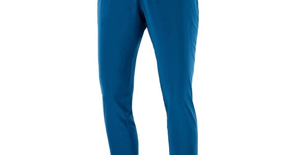 Salomon - COMET PANT (C10313)