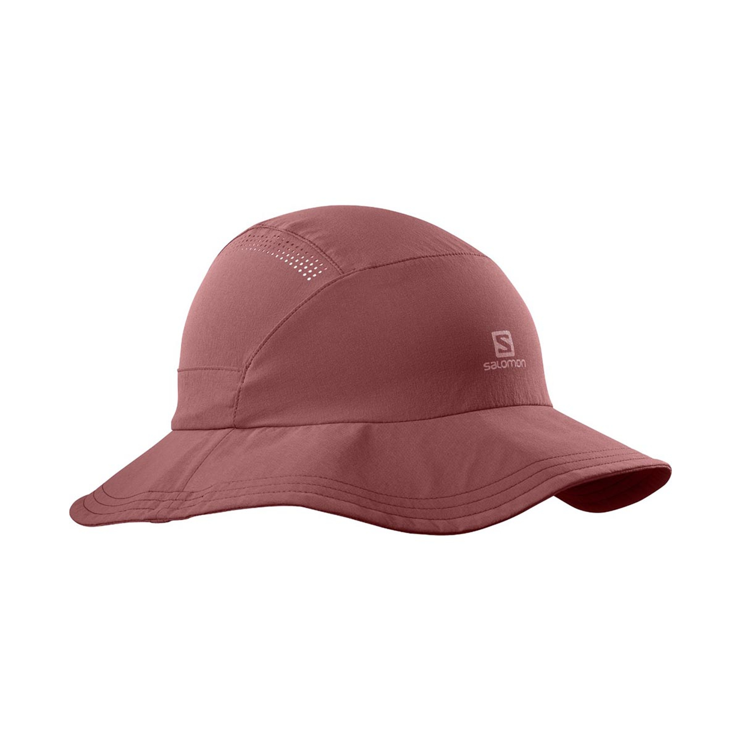 Salomon - MOUNTAIN HAT (C14657)
