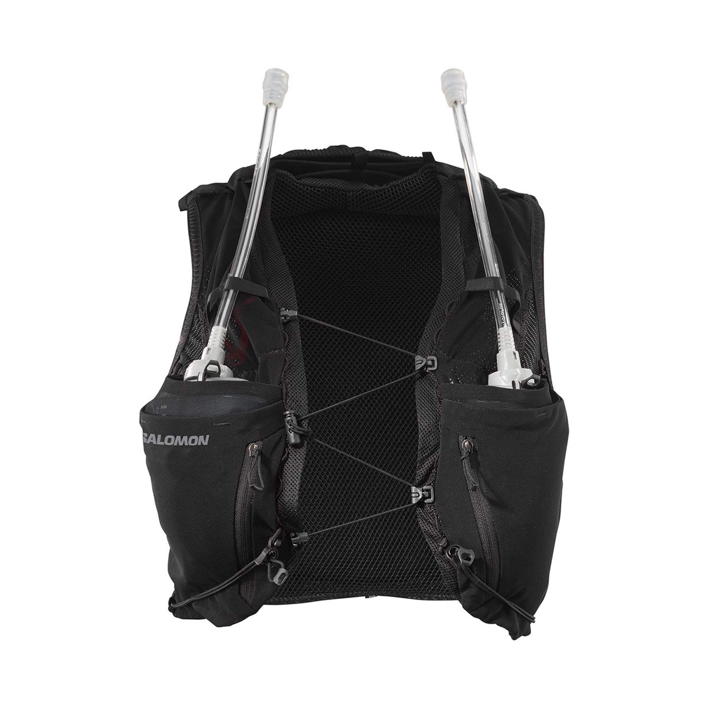 Salomon - ADV SKIN 12 SET (C17601)