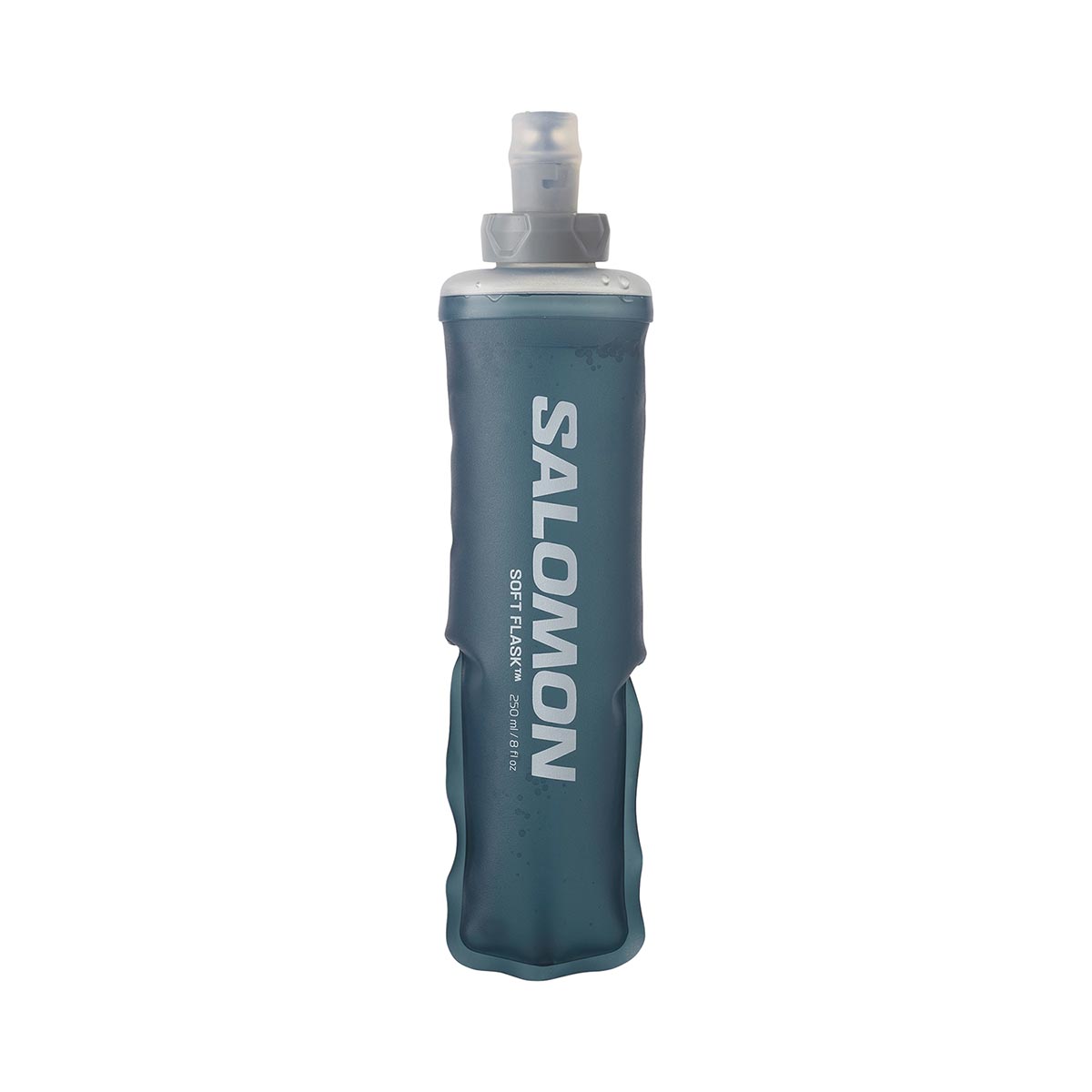 Salomon - SOFT FLASK 250 ML / 8 OZ 28 (C19865)