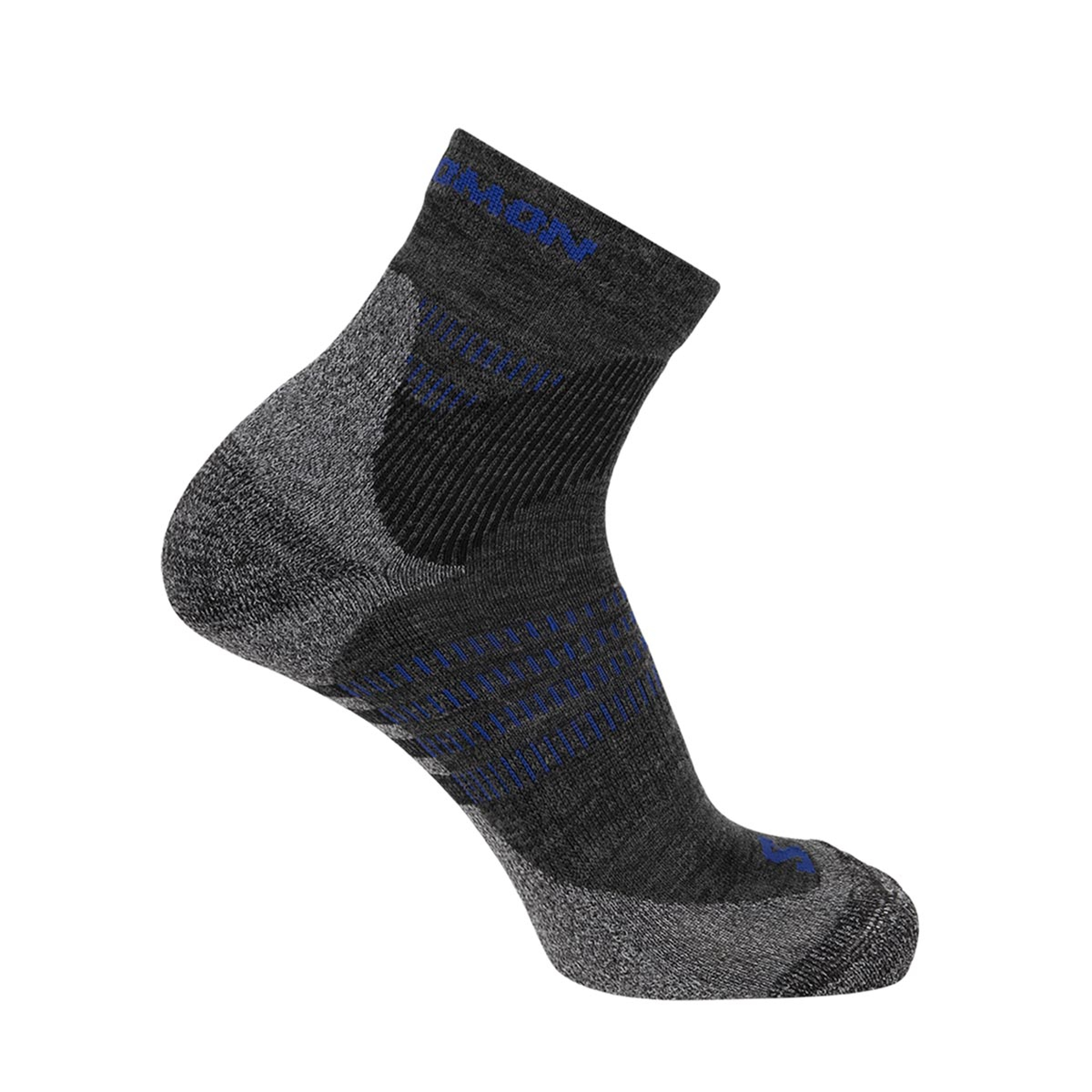 Salomon - X ULTRA ACCESS QUARTER 2-PACK (C20829)