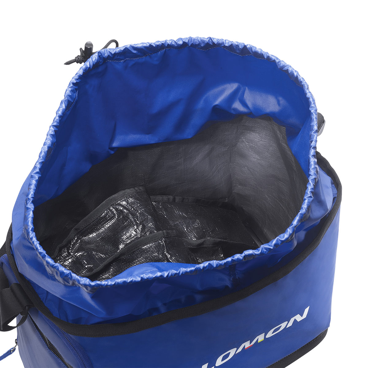 Salomon - XC BOOT BAG (C20937)