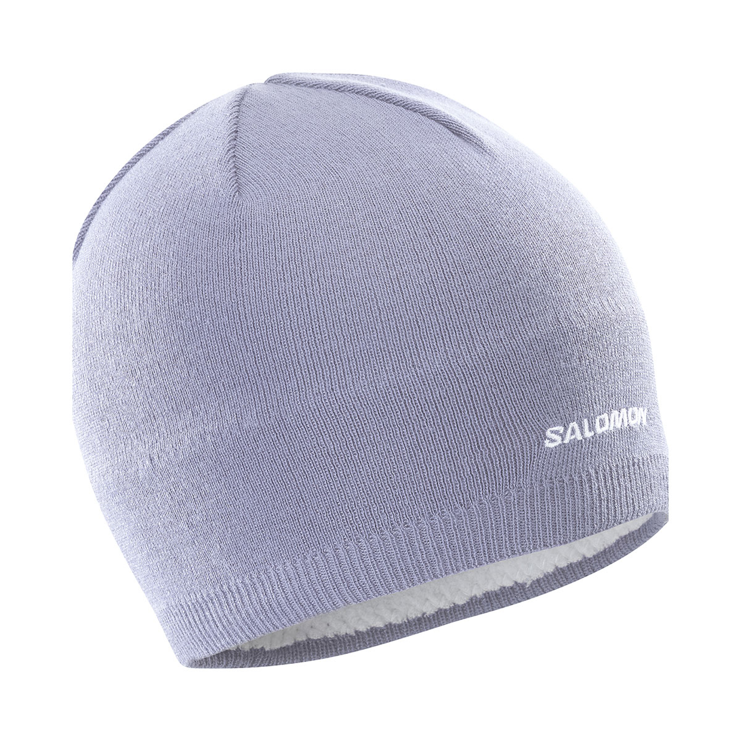 Salomon - BEANIE (C26311)