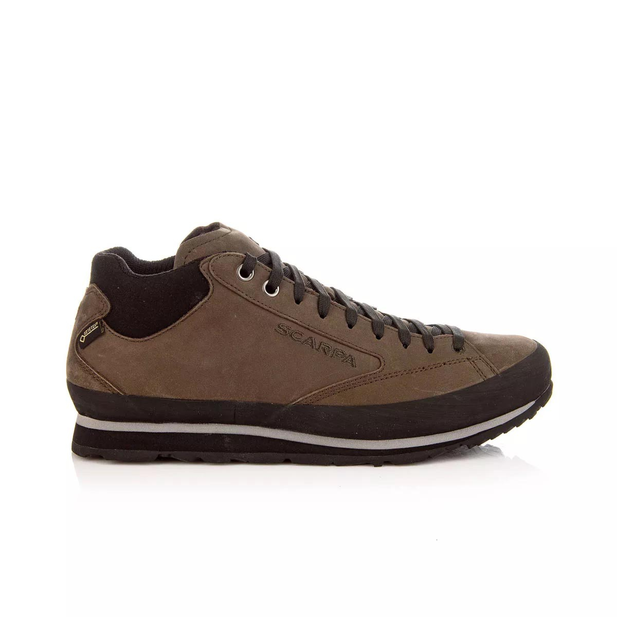 Scarpa - ASPEN GORE-TEX (32645 200 BRN)
