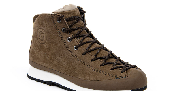 Scarpa - ZERO8 (32656 350 CHO)