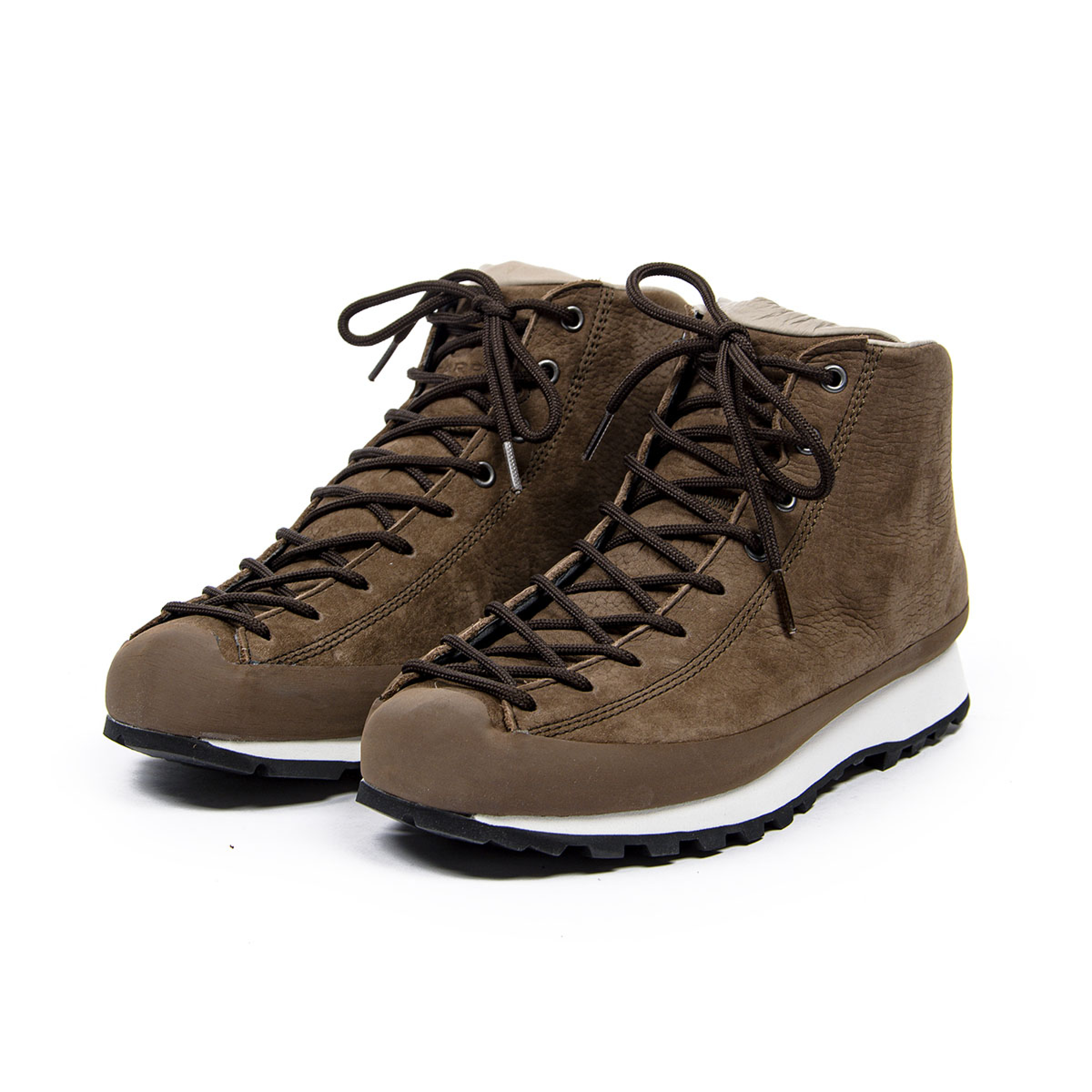 Scarpa - ZERO8 (32656 350 CHO)