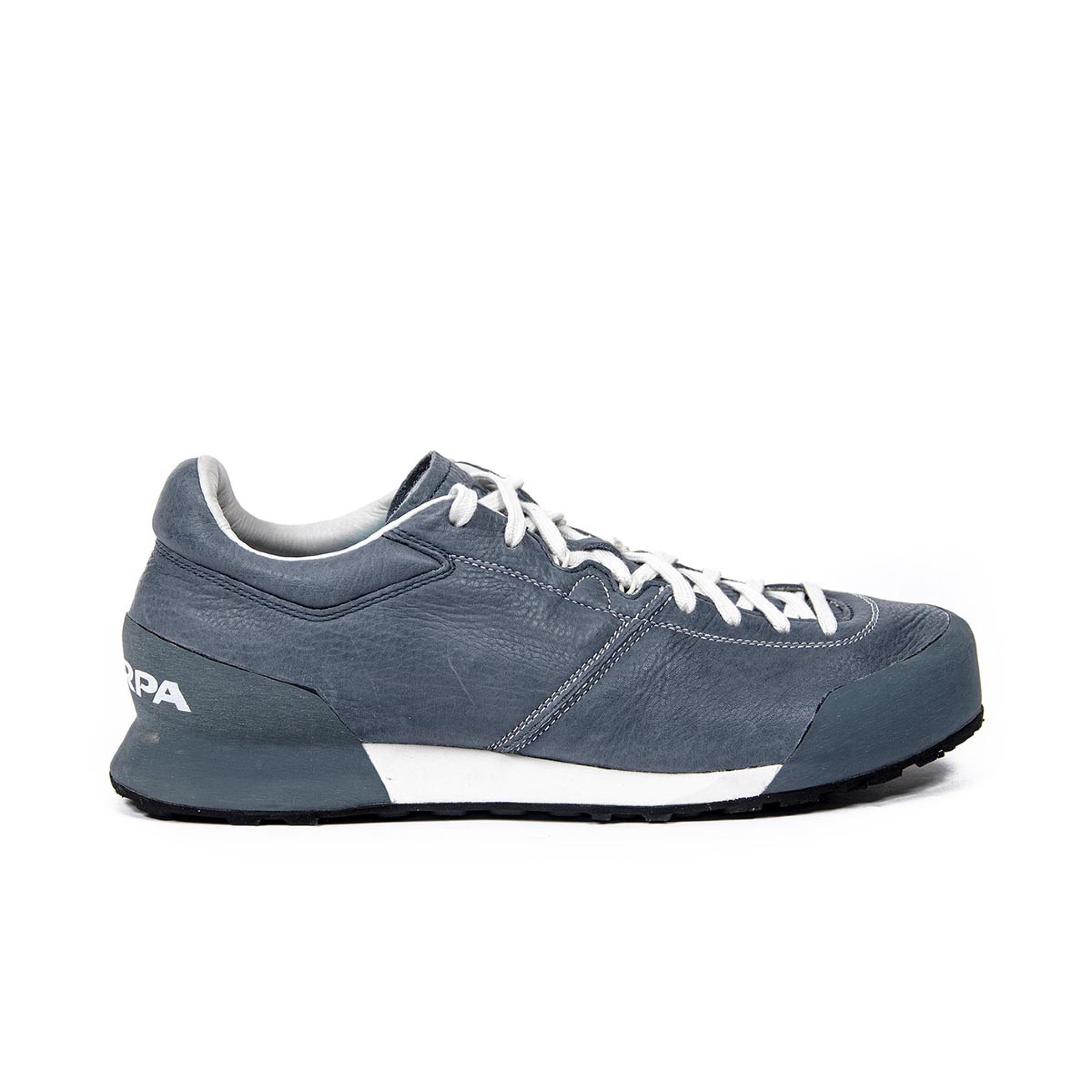 Scarpa - KALIPE FREE (32660 100 AVI)