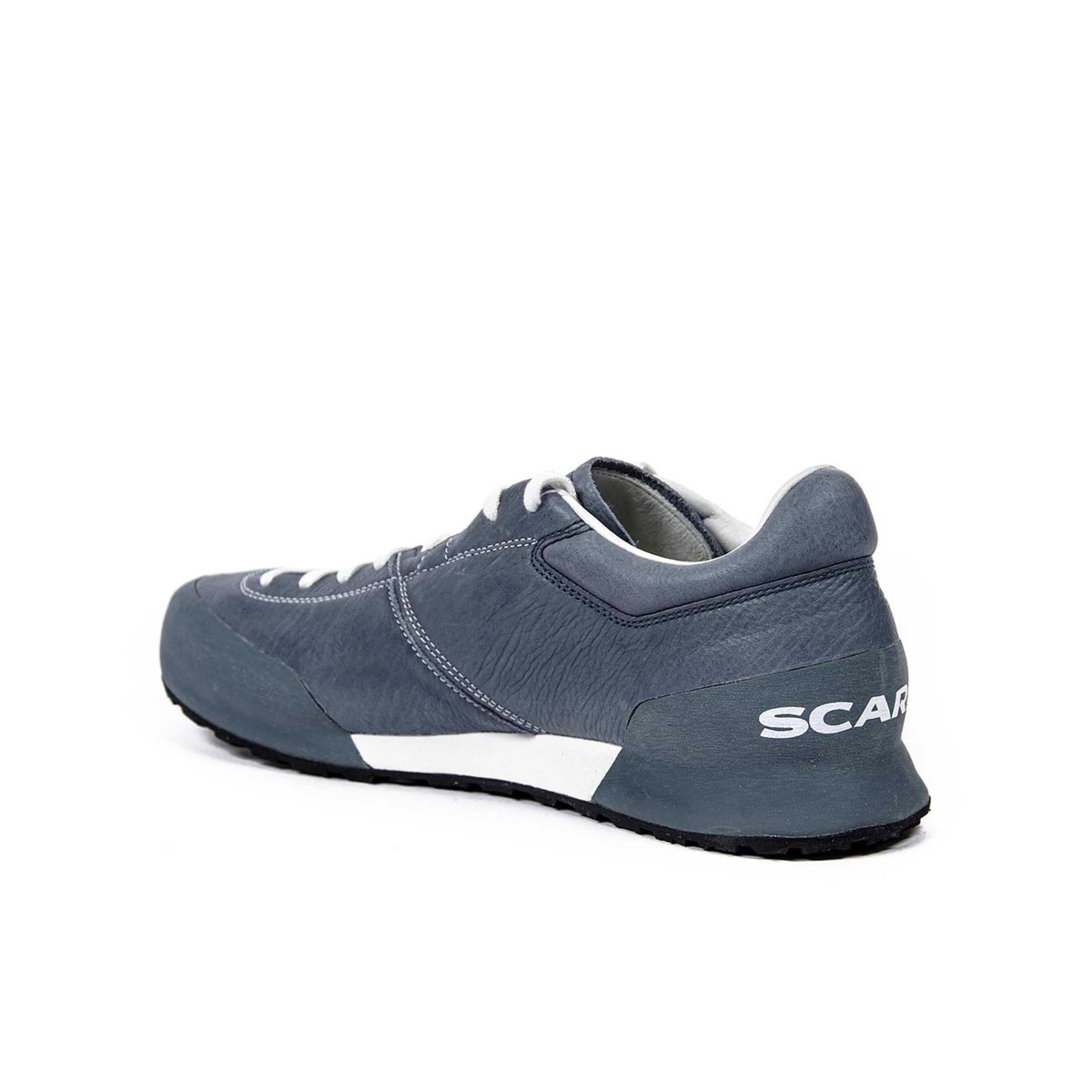 Scarpa - KALIPE FREE (32660 100 AVI)