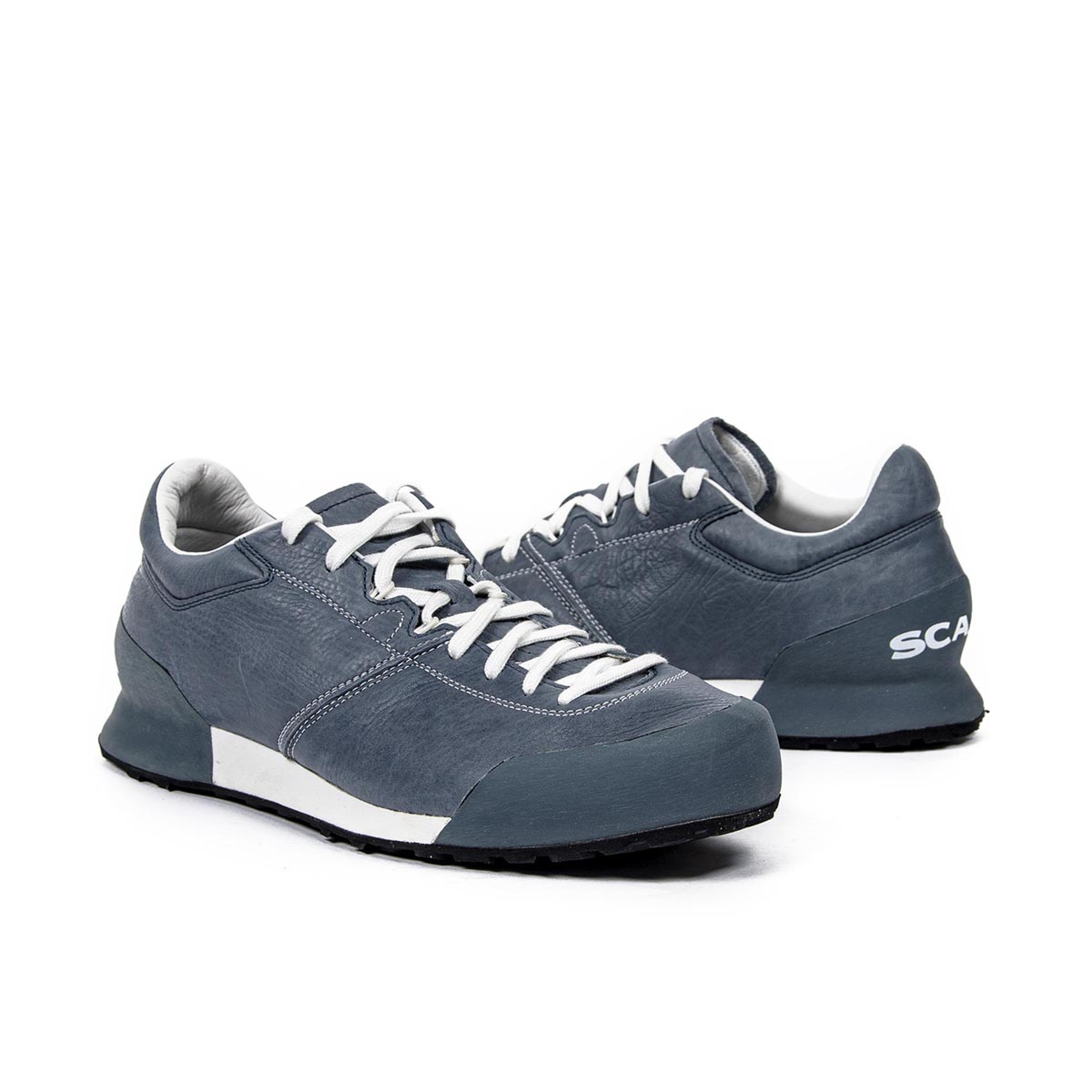 Scarpa - KALIPE FREE (32660 100 AVI)