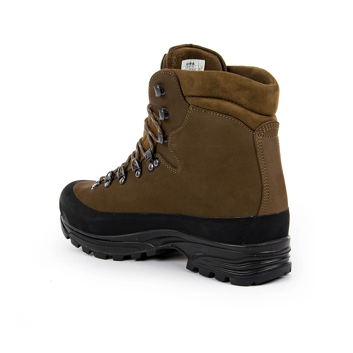 Scarpa - LADAKH GORE TEX (60007 201 TMO)