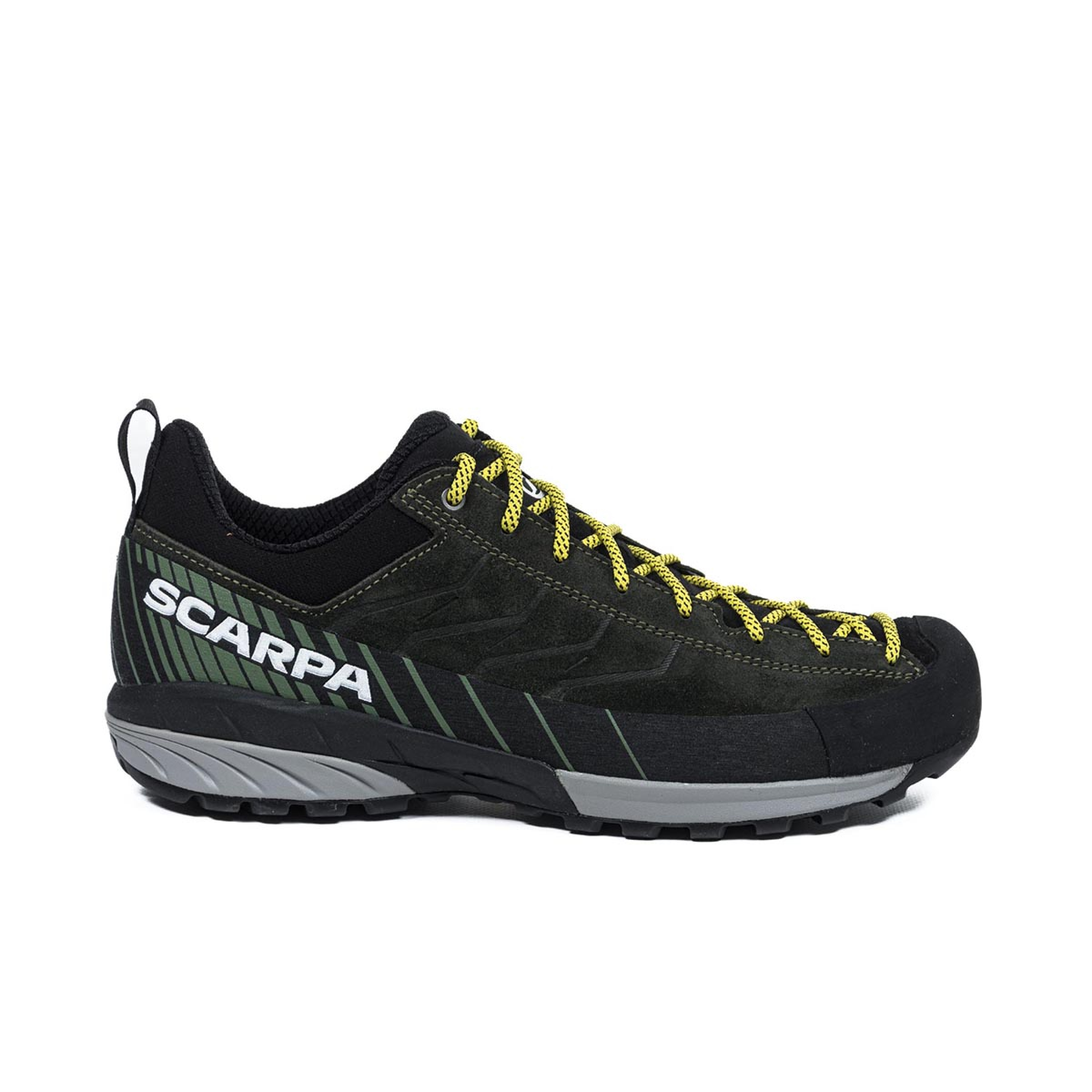 Scarpa - MESCALITO (72103 350-4)