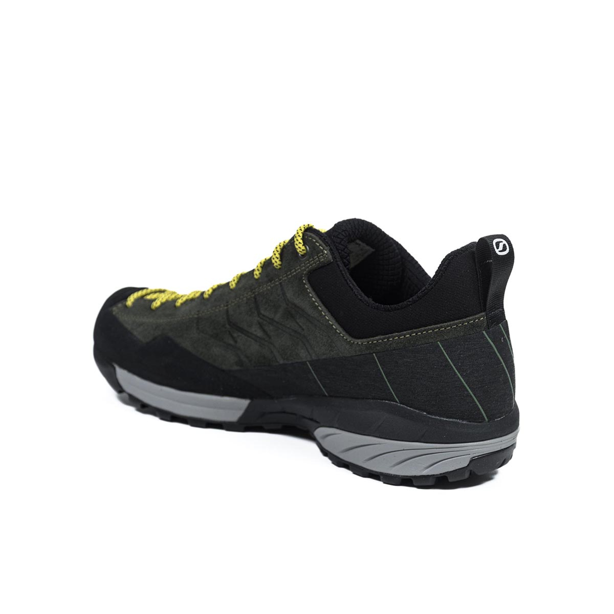 Scarpa - MESCALITO (72103 350-4)