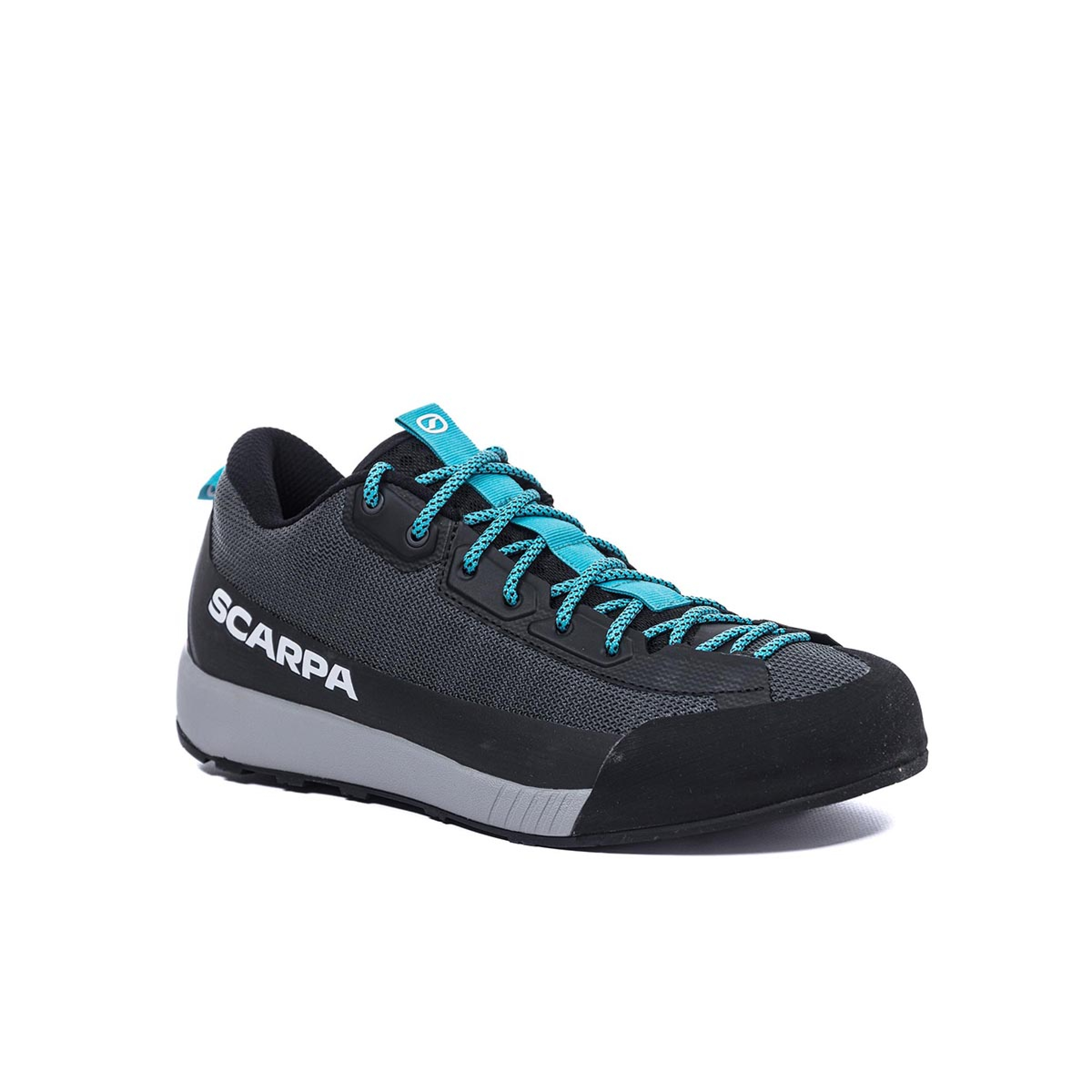 Scarpa - GECKO LT (72606-351-1)