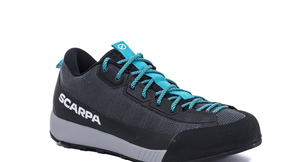 Scarpa - GECKO LT (72606-351-1)