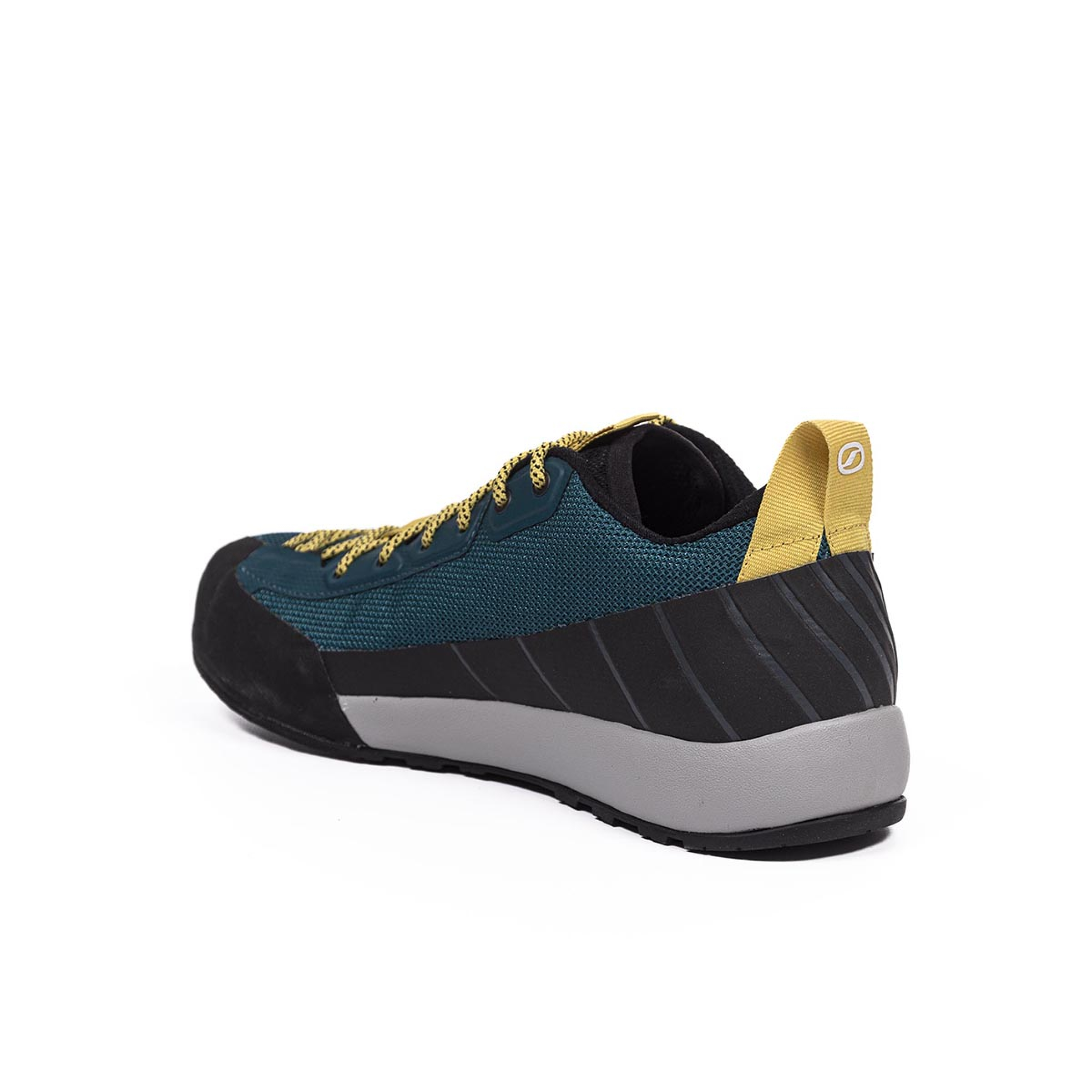 Scarpa - GECKO LT (72606-351-2)