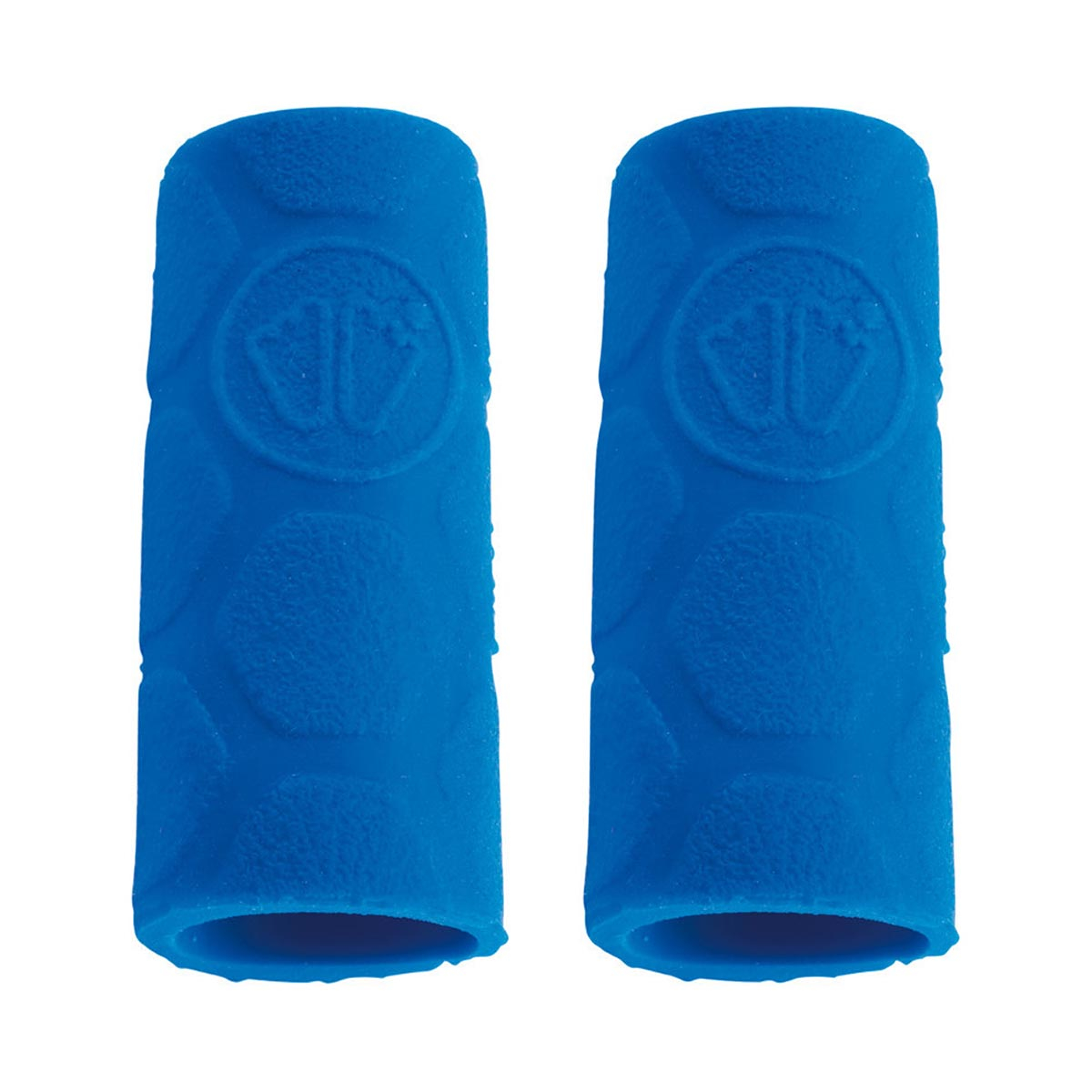 Sidas - GEL TOE WRAP (111051102)