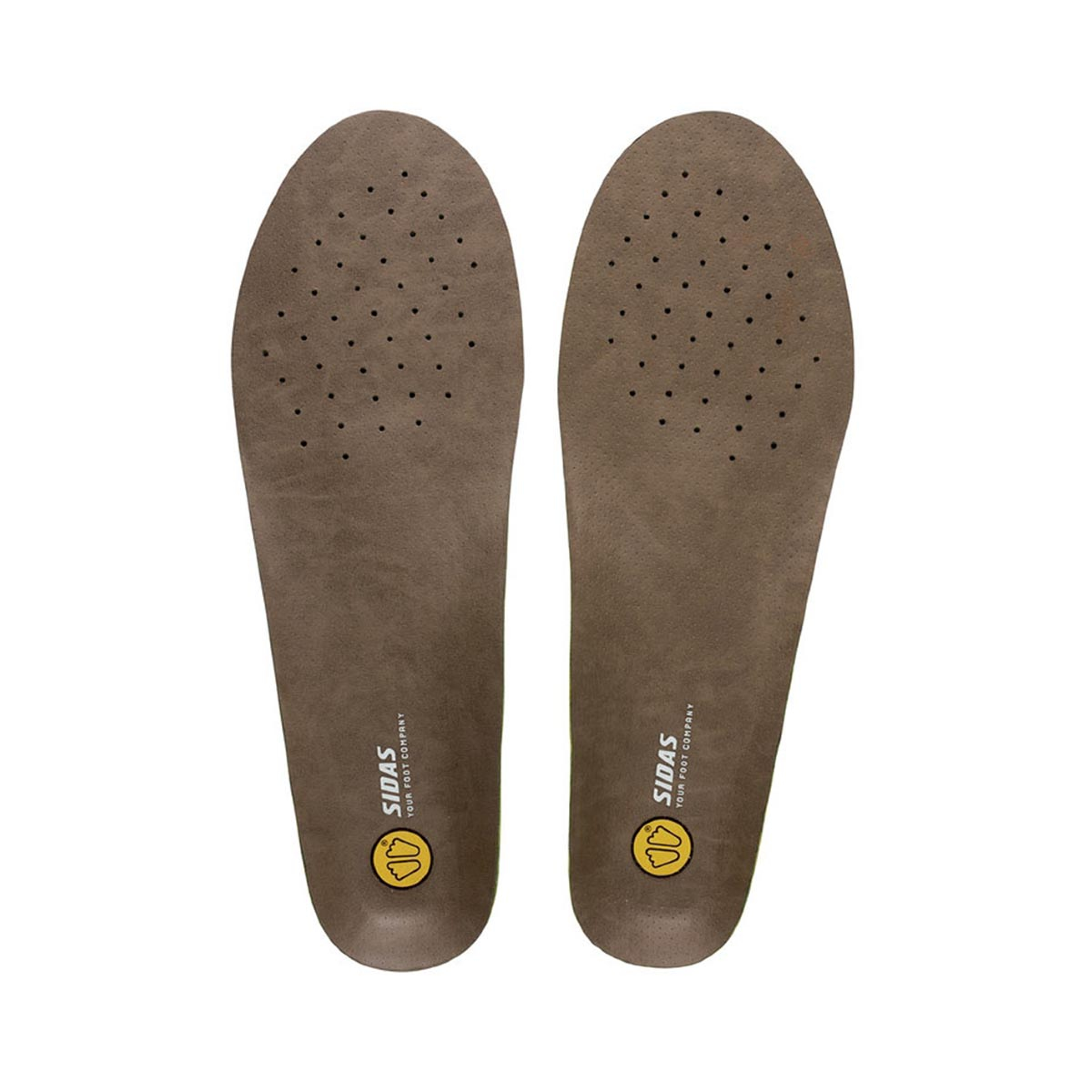 Sidas - OUTDOOR 3D (31089110)