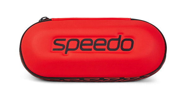 Speedo - GOGGLES STORAGE CASE (8-00381215421)