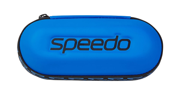 Speedo - GOGGLES STORAGE CASE (8-00381215434)