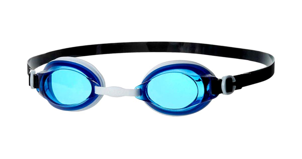 Speedo - RECREATION JET (8-09297C101 BW)