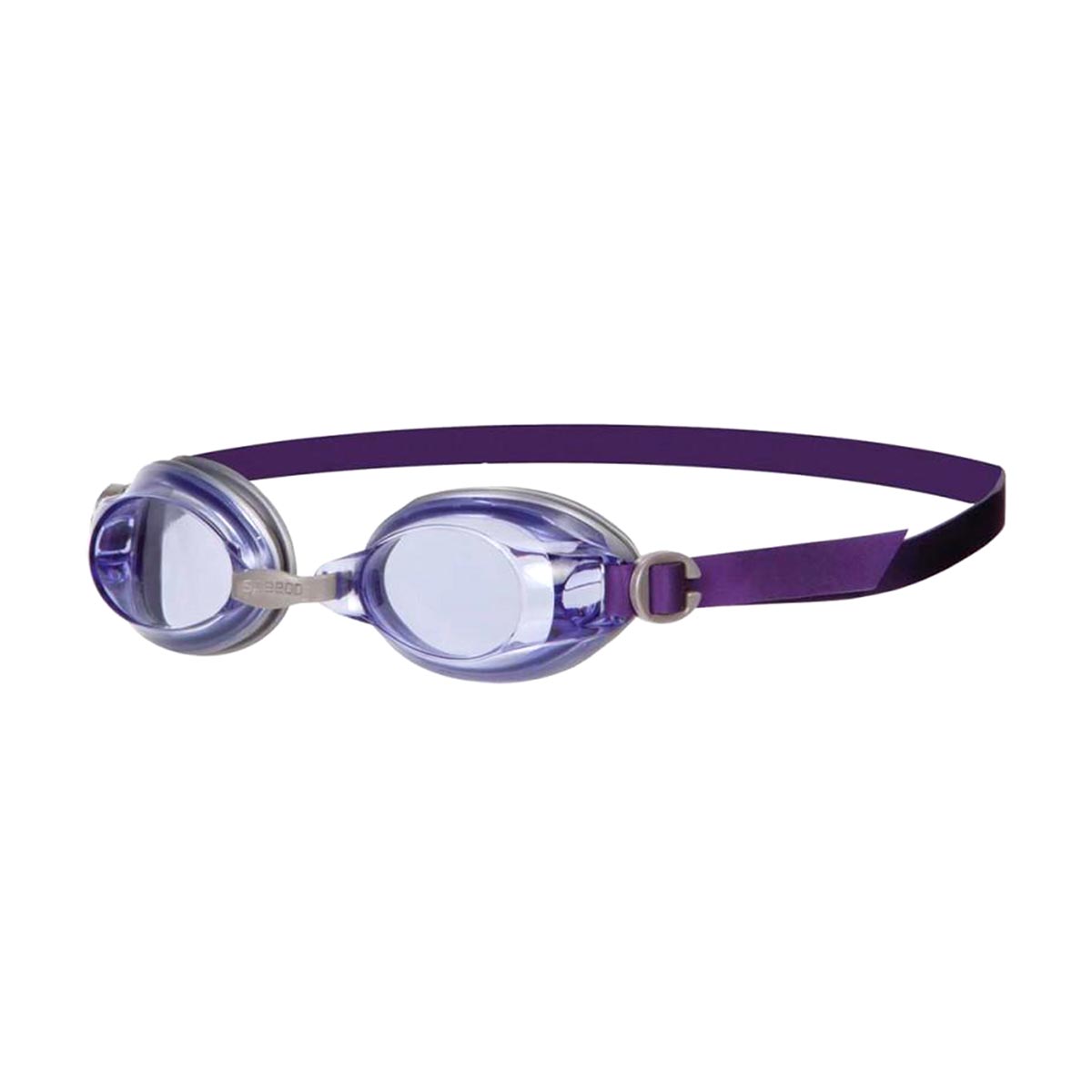 Speedo - RECREATION JET (8-09297C101 PG)