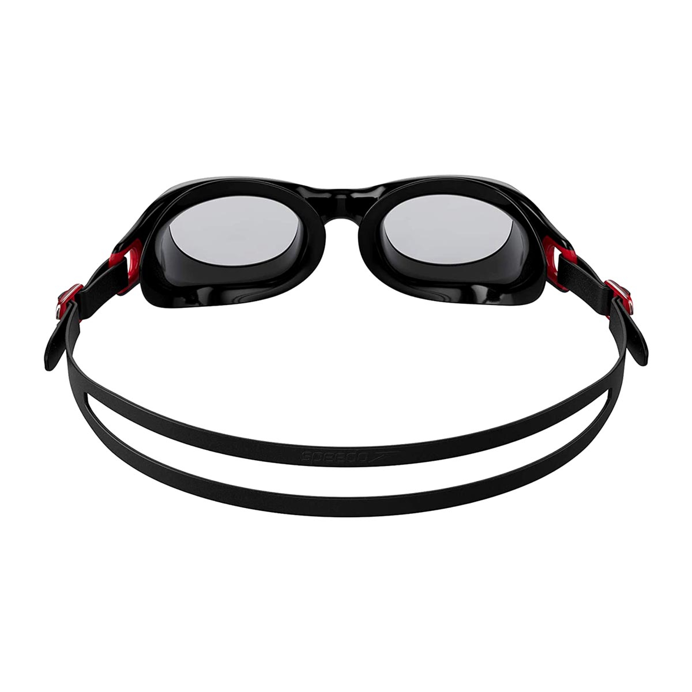 Speedo - RECREATION FUTURA CLASSIC (8-10898B572 BS)