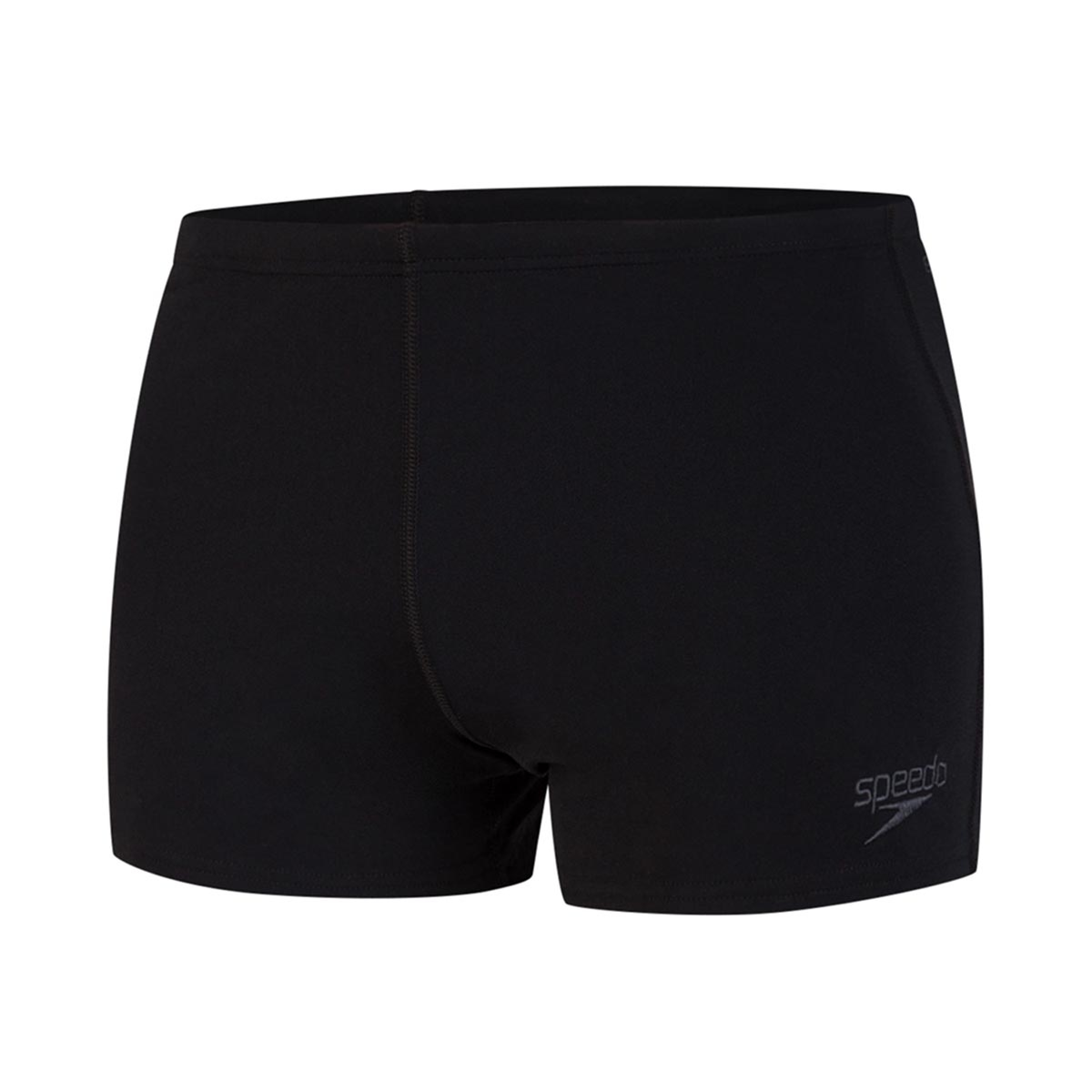 Speedo - ESSENTIALS ENDURANCE+ AQUASHORT (8-125070001)