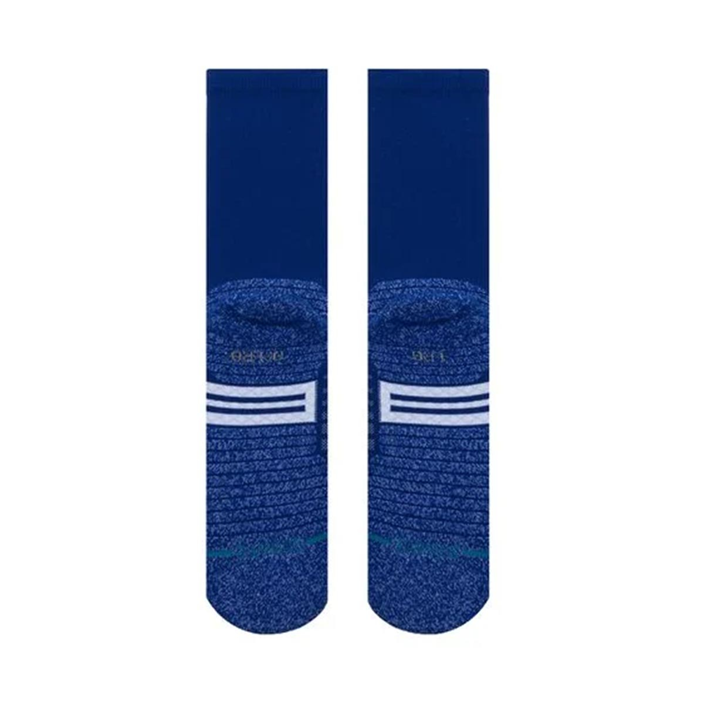 Stance - VERSA CREW SOCK (A558A21VRC ROY)