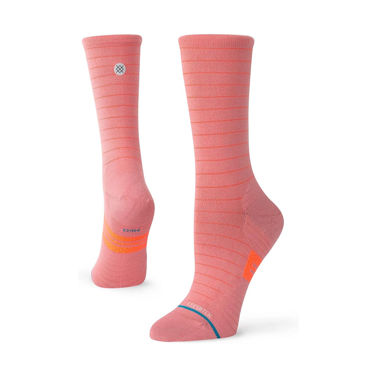 Stance - AMARI CREW (W418C23AMA DRS)