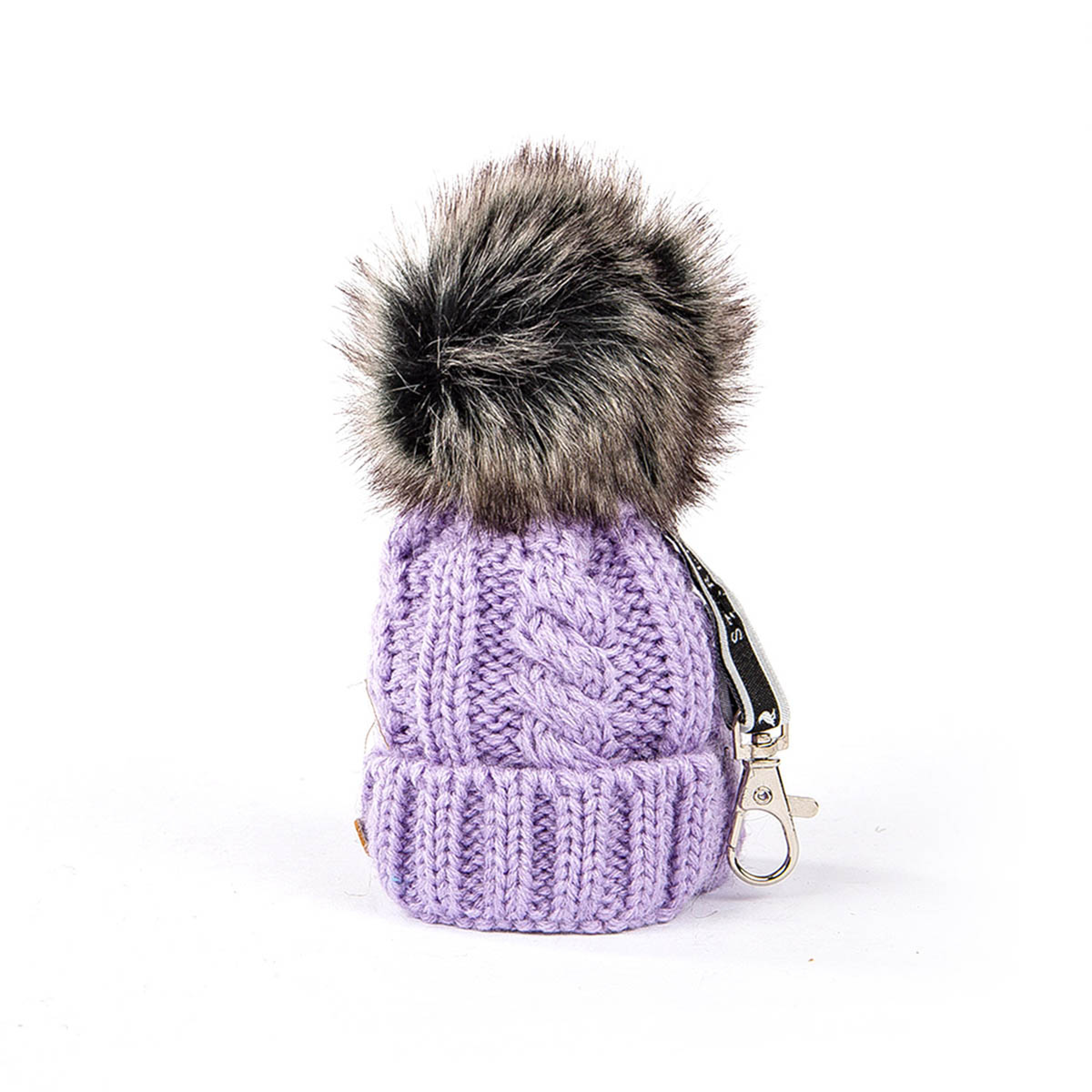 Starling - STARLING MINI HAT BRELOK (BR-G J)